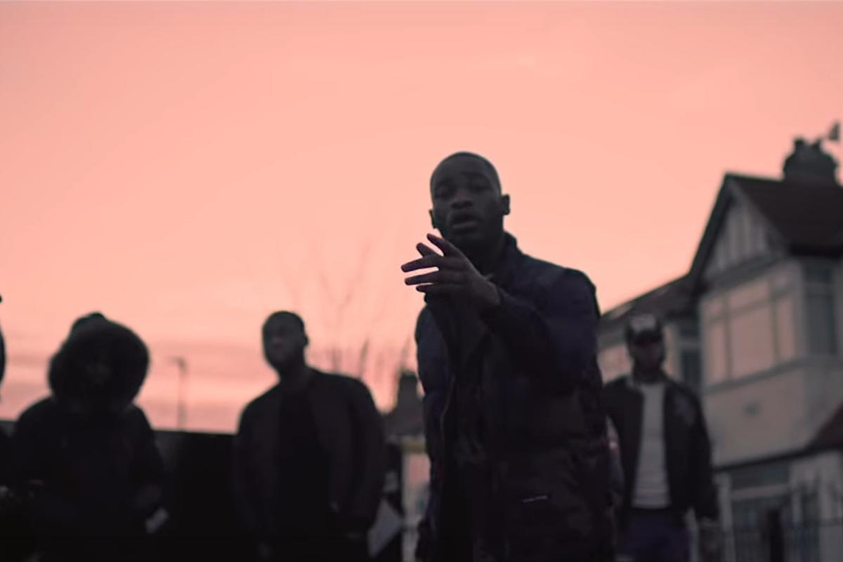 Santan Dave Wallpapers - Top Free Santan Dave Backgrounds - WallpaperAccess