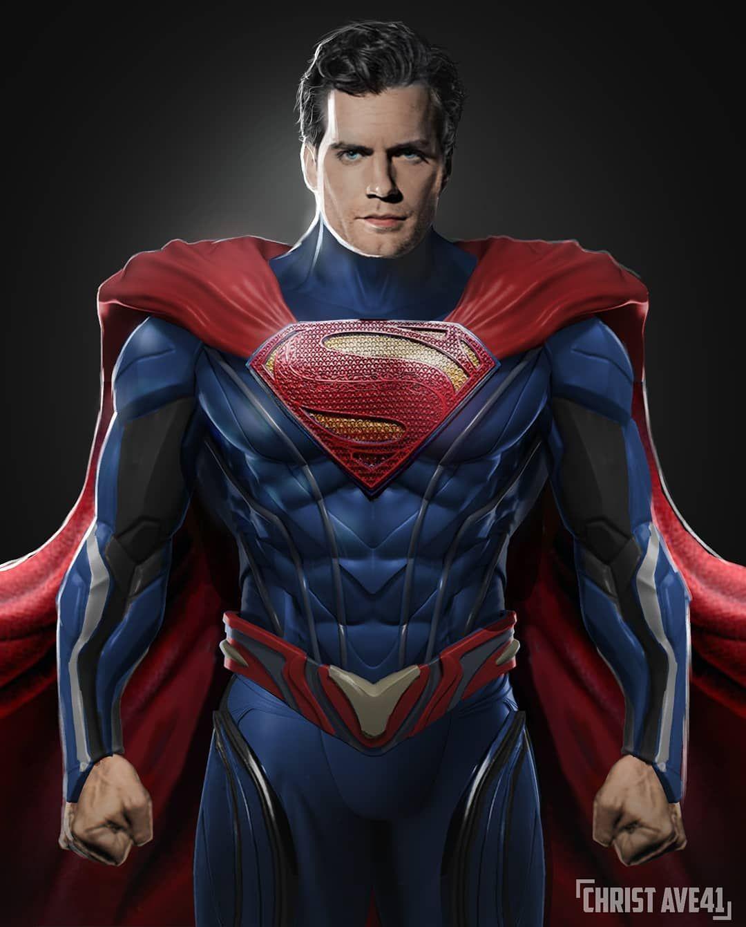 Superman Hope Wallpapers - Top Free Superman Hope Backgrounds ...