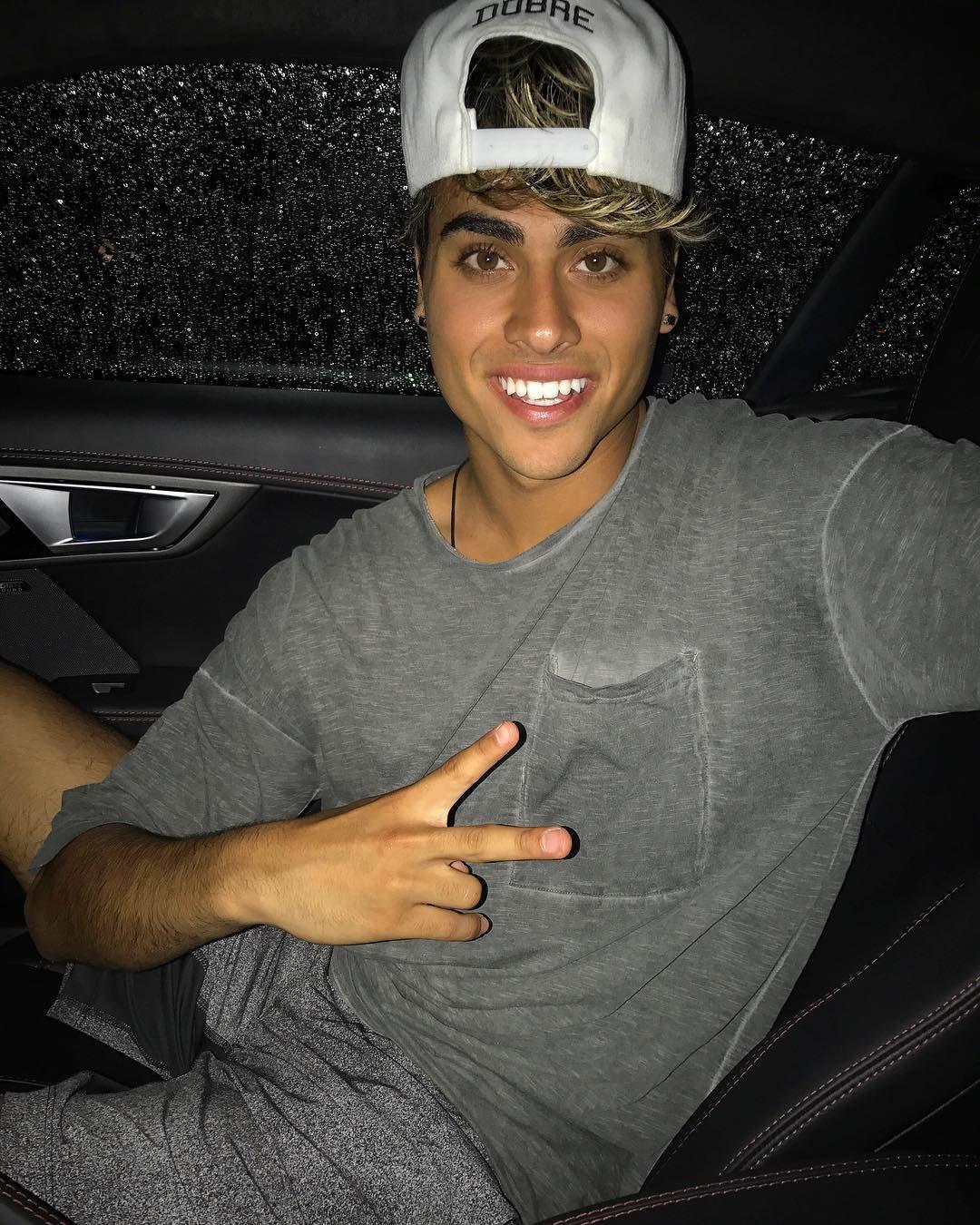 Lucas and Marcus Wallpapers - Top Free Lucas and Marcus Backgrounds ...