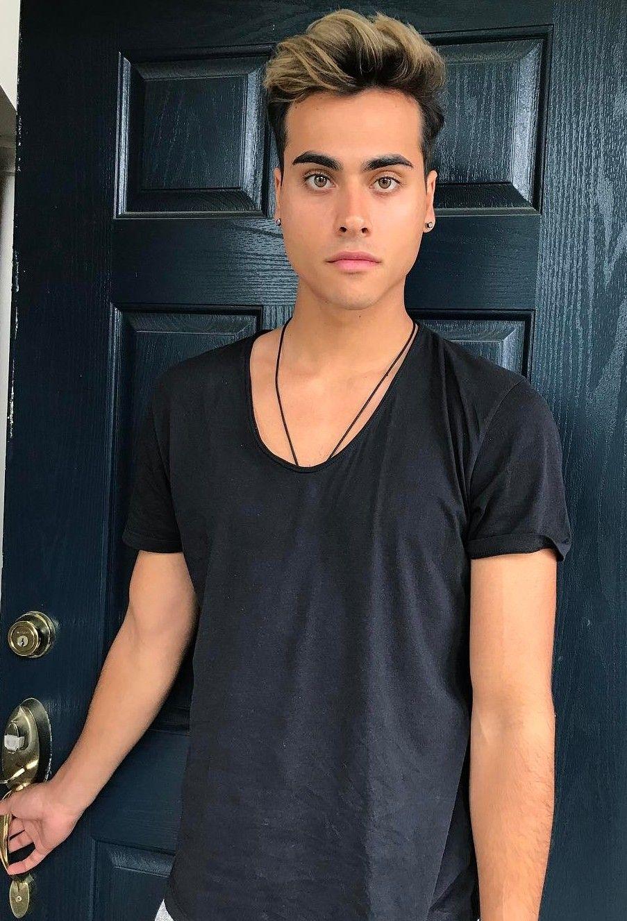 Lucas and Marcus Wallpapers - Top Free Lucas and Marcus Backgrounds ...