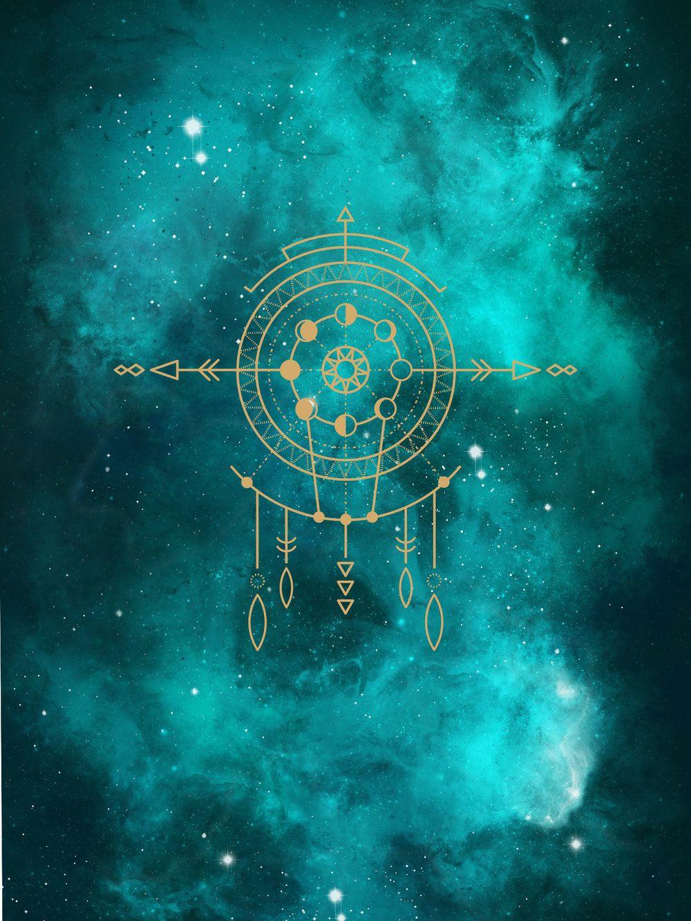 Exclusive Wallpapers - Top Free Exclusive Backgrounds - WallpaperAccess