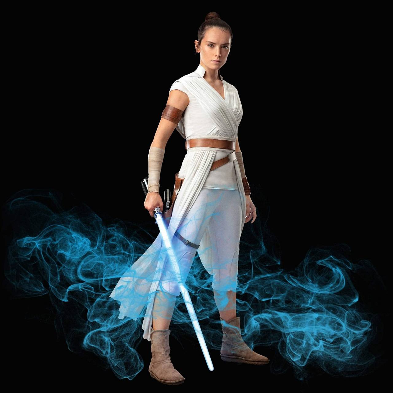 Star Wars Rey Wallpapers - Top Free Star Wars Rey Backgrounds ...
