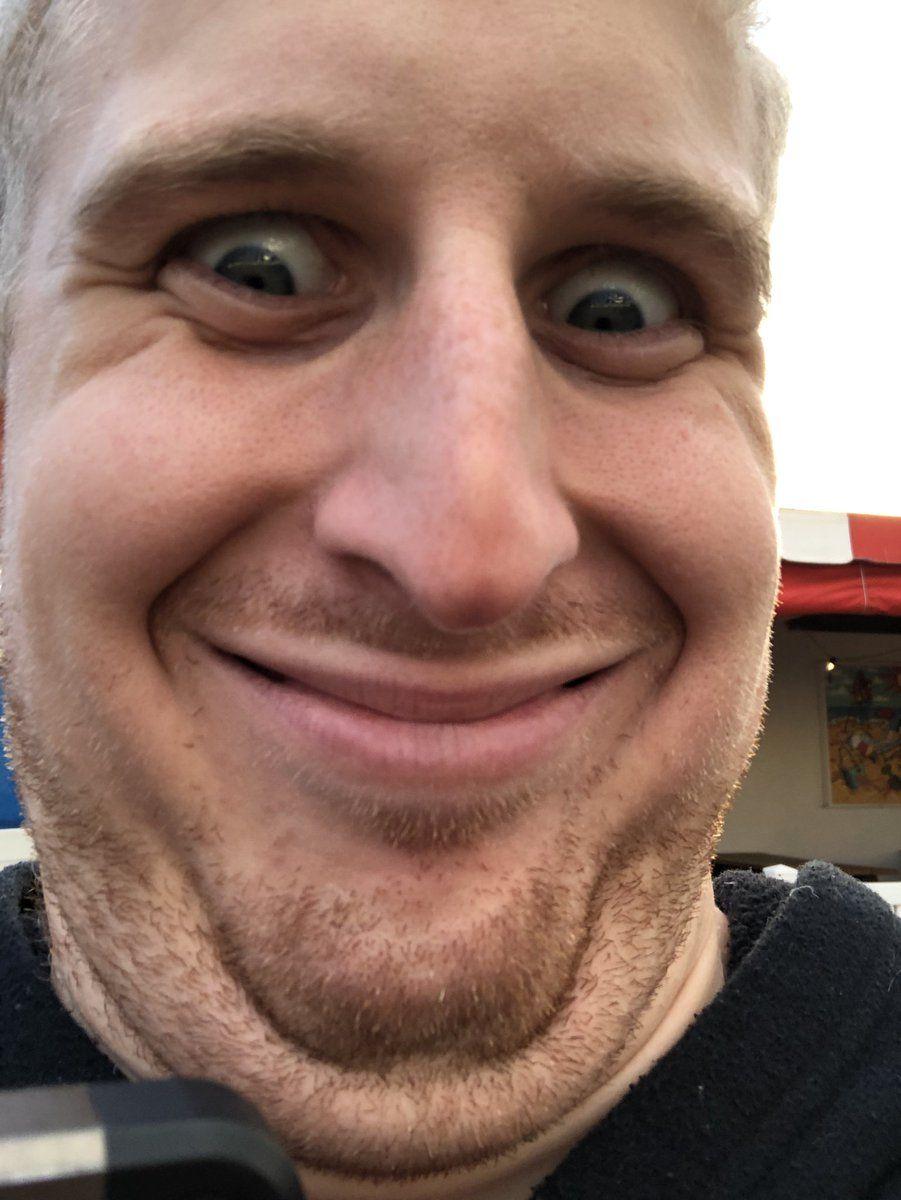 Tfue Wallpapers - Top Free Tfue Backgrounds - WallpaperAccess