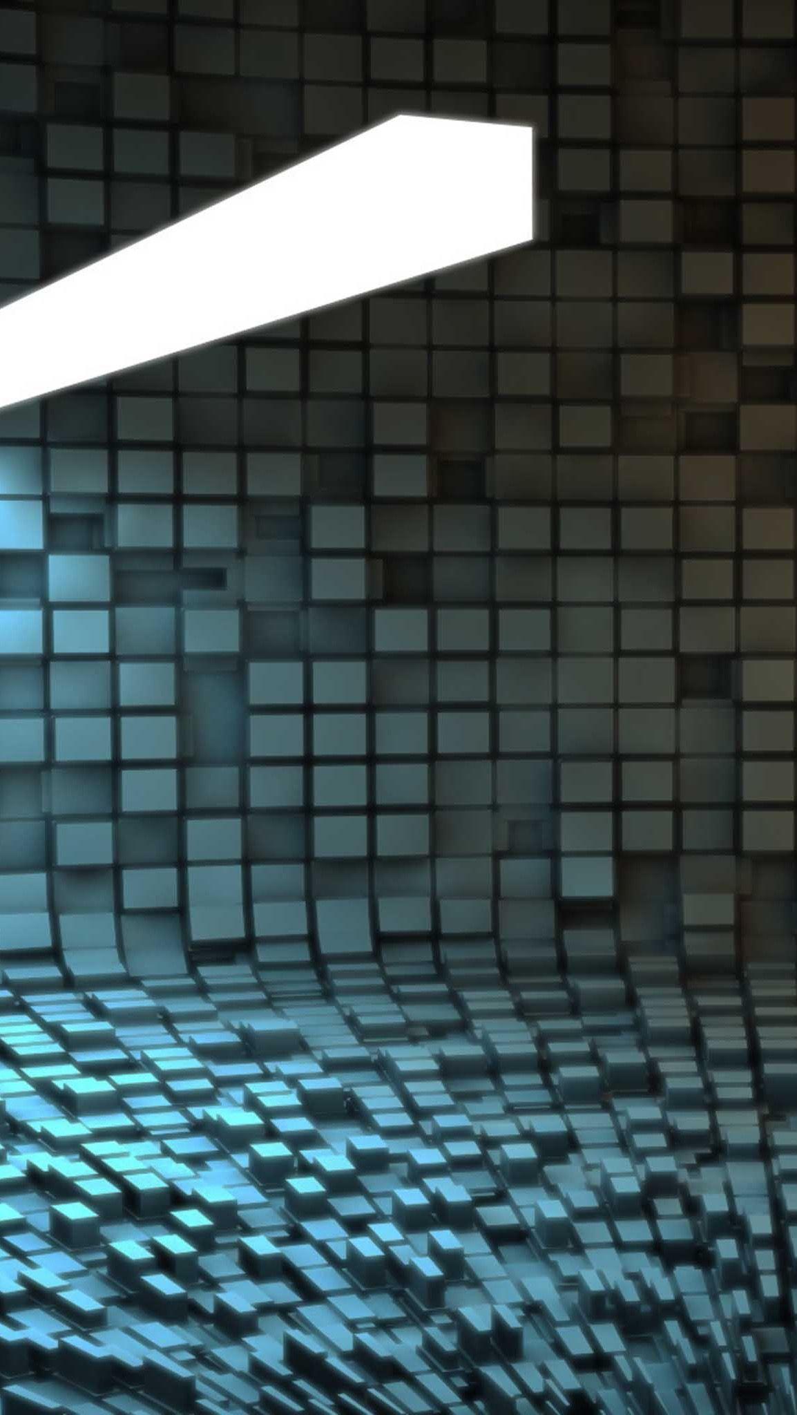 3D Phone Wallpapers - Top Free 3D Phone Backgrounds - WallpaperAccess