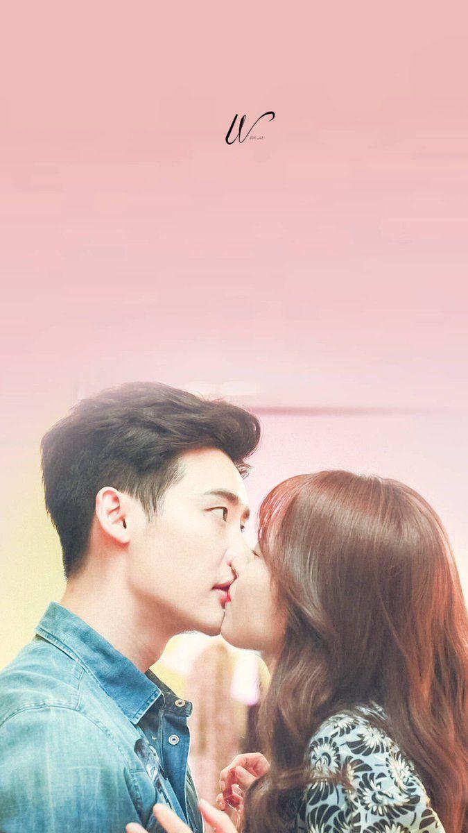 W: Two Worlds Wallpapers - Top Free W: Two Worlds Backgrounds ...