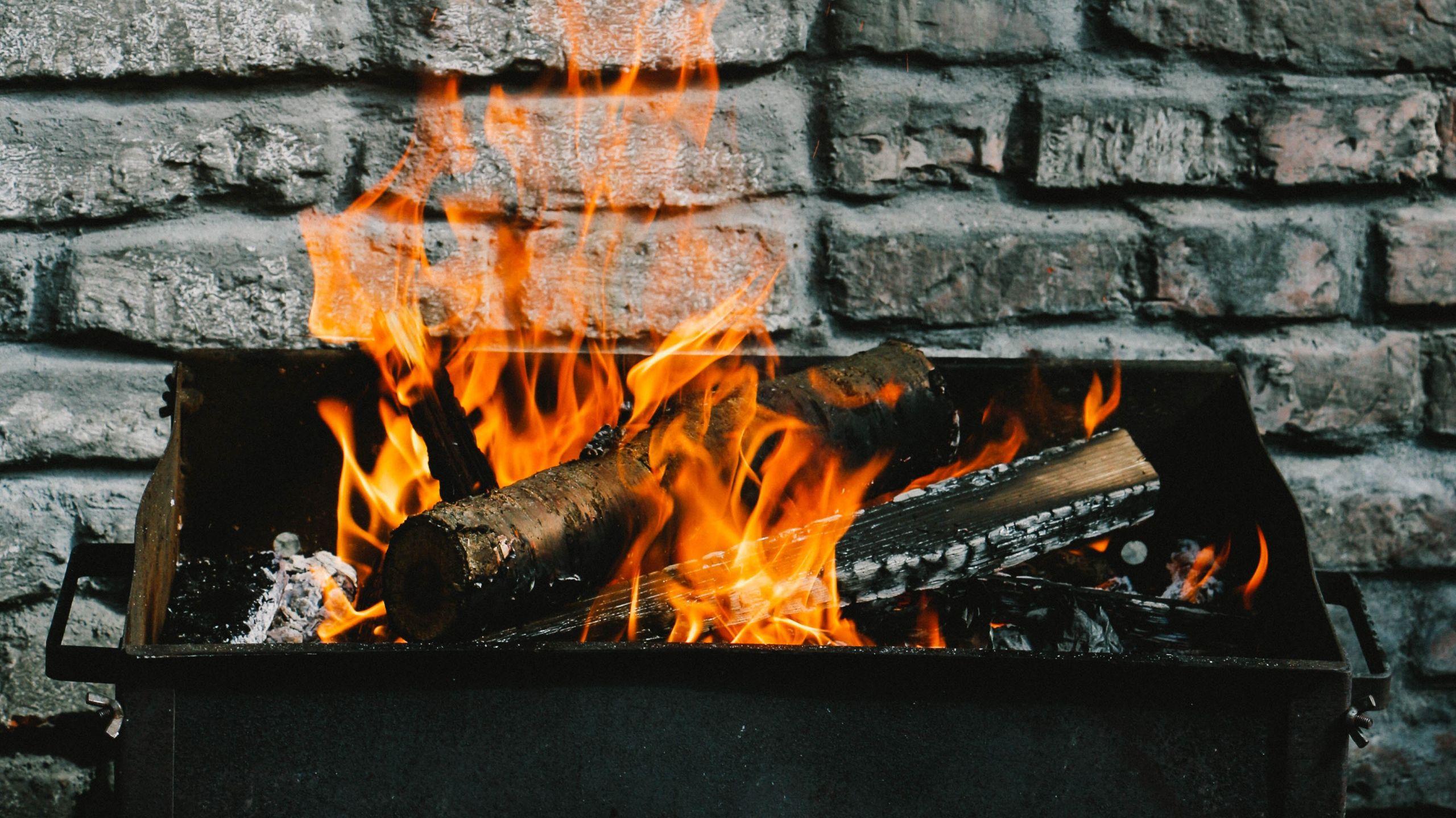 Barbecue Wallpapers - Top Free Barbecue Backgrounds - WallpaperAccess