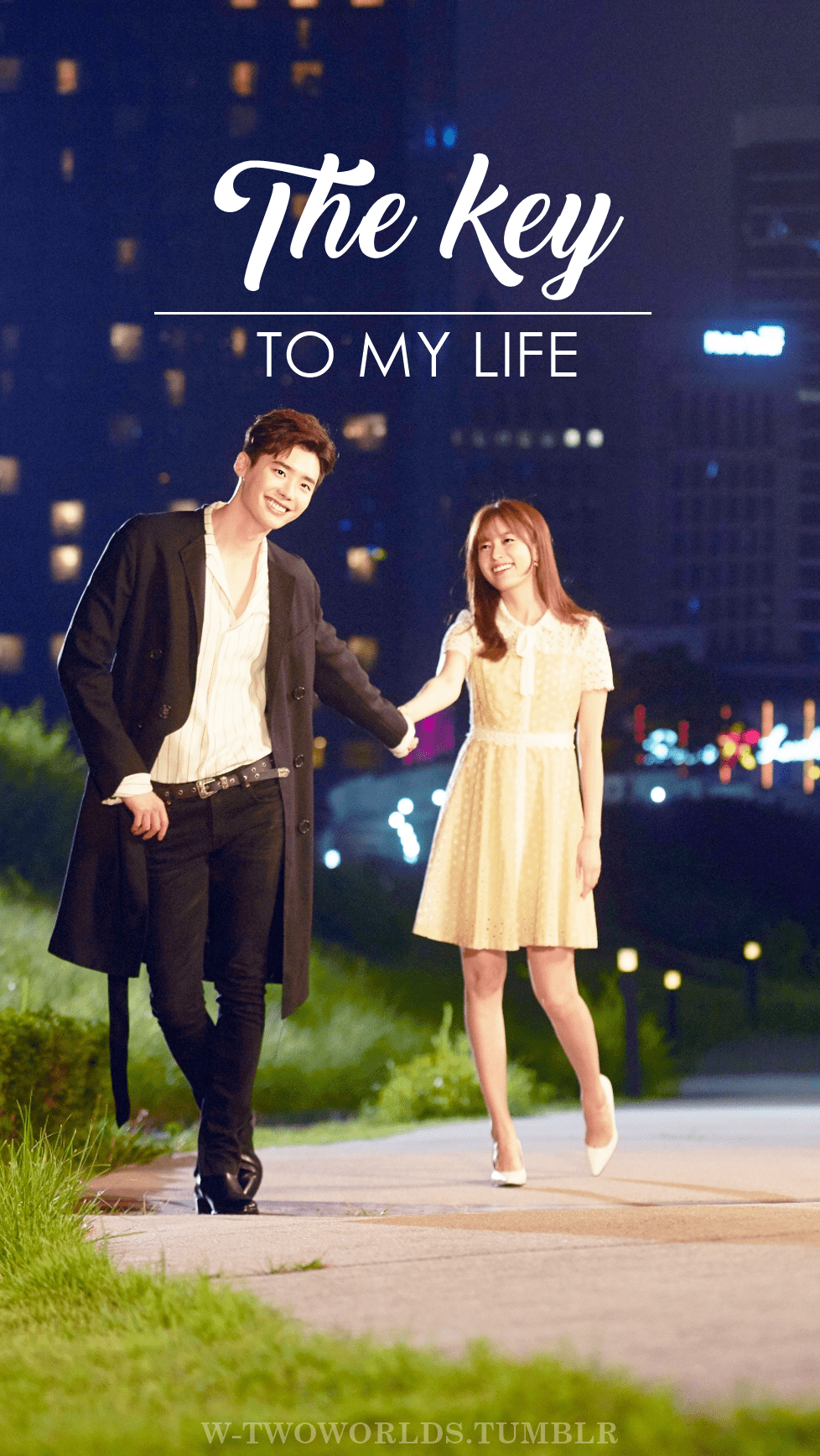 W: Two Worlds Wallpapers - Top Free W: Two Worlds Backgrounds ...