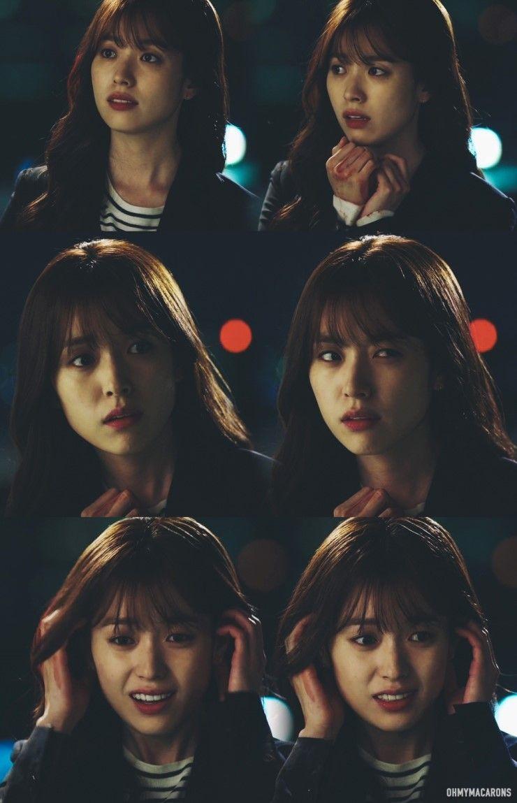 W: Two Worlds Wallpapers - Top Free W: Two Worlds Backgrounds ...