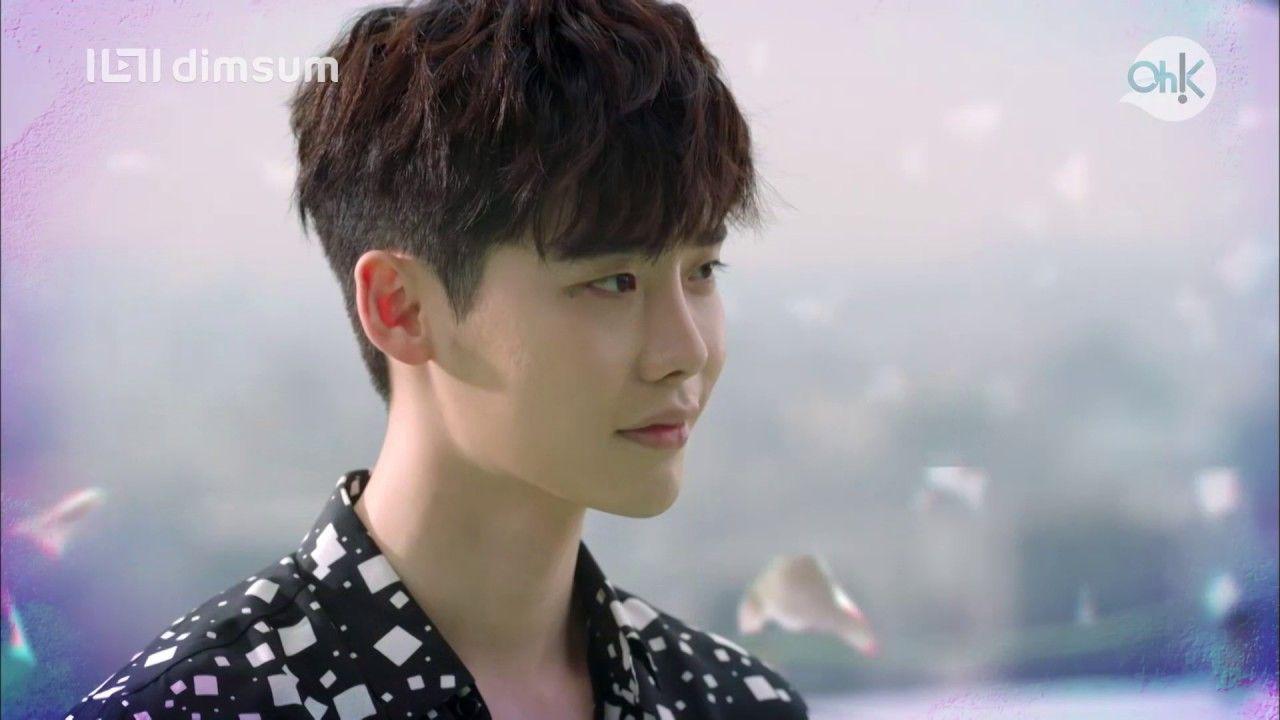 W: Two Worlds Wallpapers - Top Free W: Two Worlds Backgrounds ...