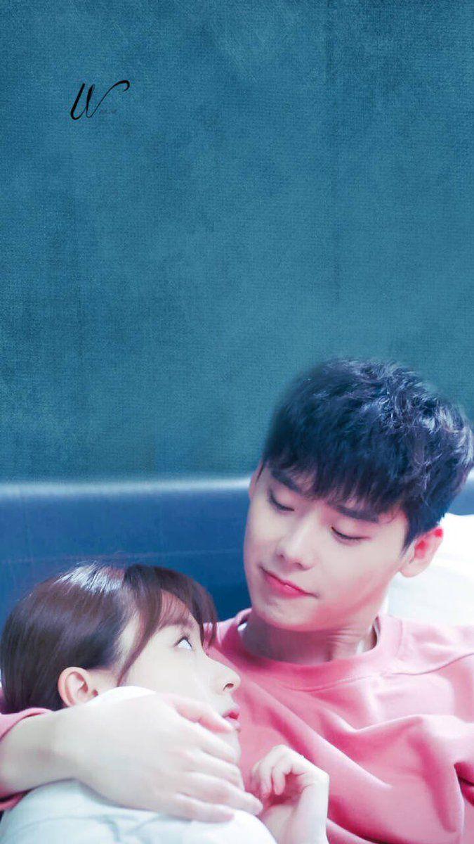 W: Two Worlds Wallpapers - Top Free W: Two Worlds Backgrounds ...