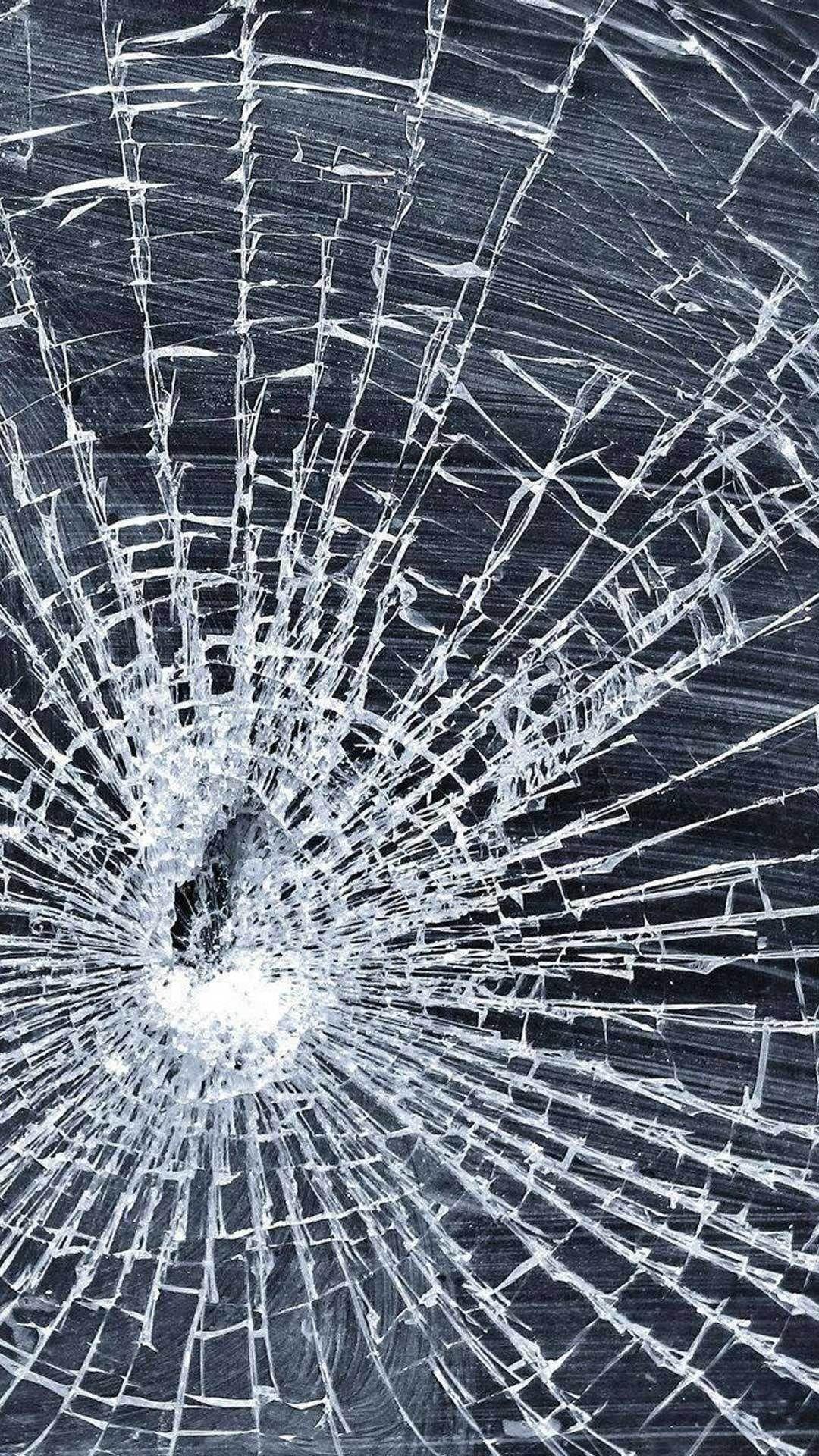 Break Screen Wallpapers - Top Free Break Screen Backgrounds ...