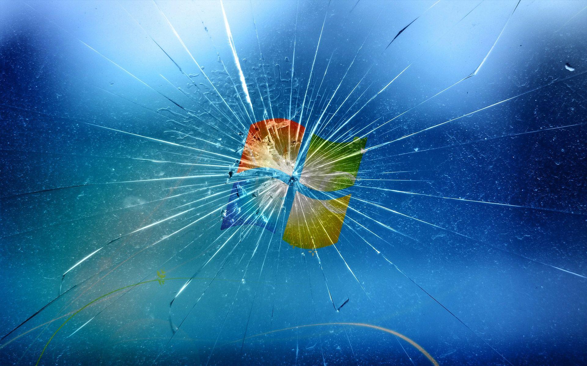Screen Crack Wallpapers - Top Free Screen Crack Backgrounds ...