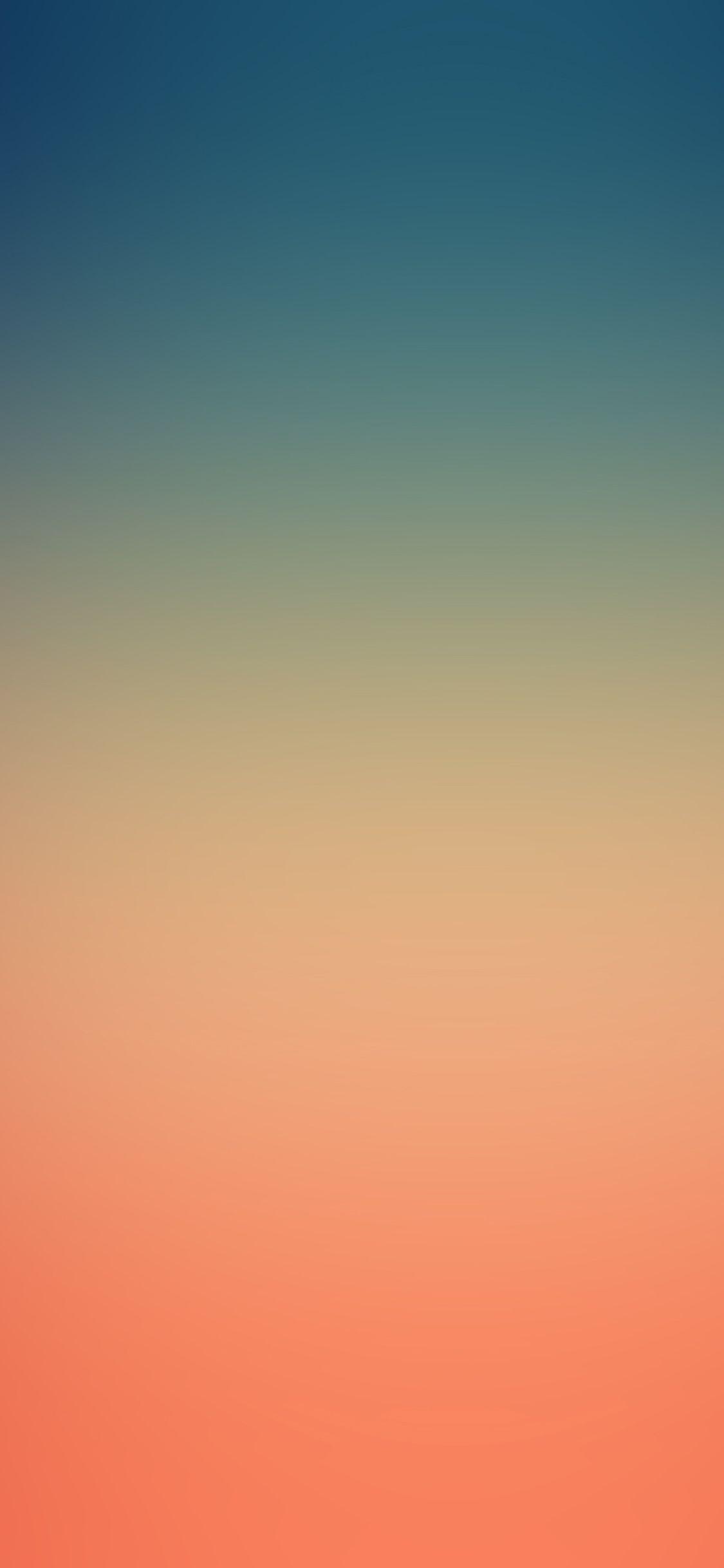 Blue Orange Wallpapers - Top Free Blue Orange Backgrounds - WallpaperAccess