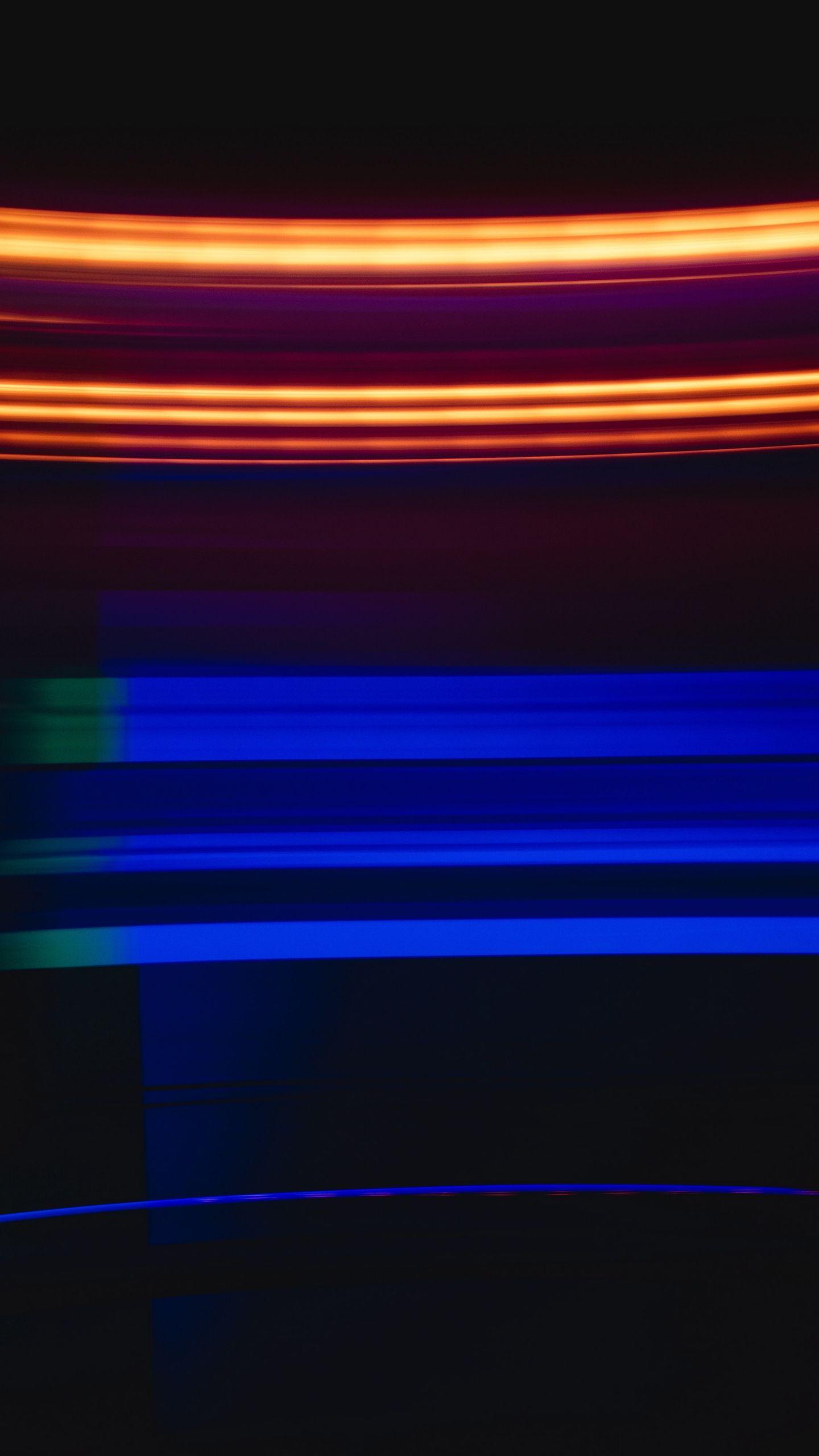Blue Orange Wallpapers - Top Free Blue Orange Backgrounds - WallpaperAccess