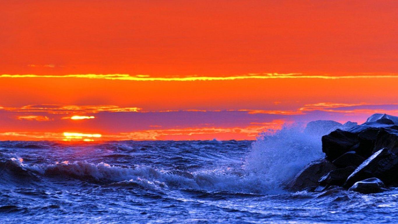 Navy and Orange Wallpapers - Top Free Navy and Orange Backgrounds ...