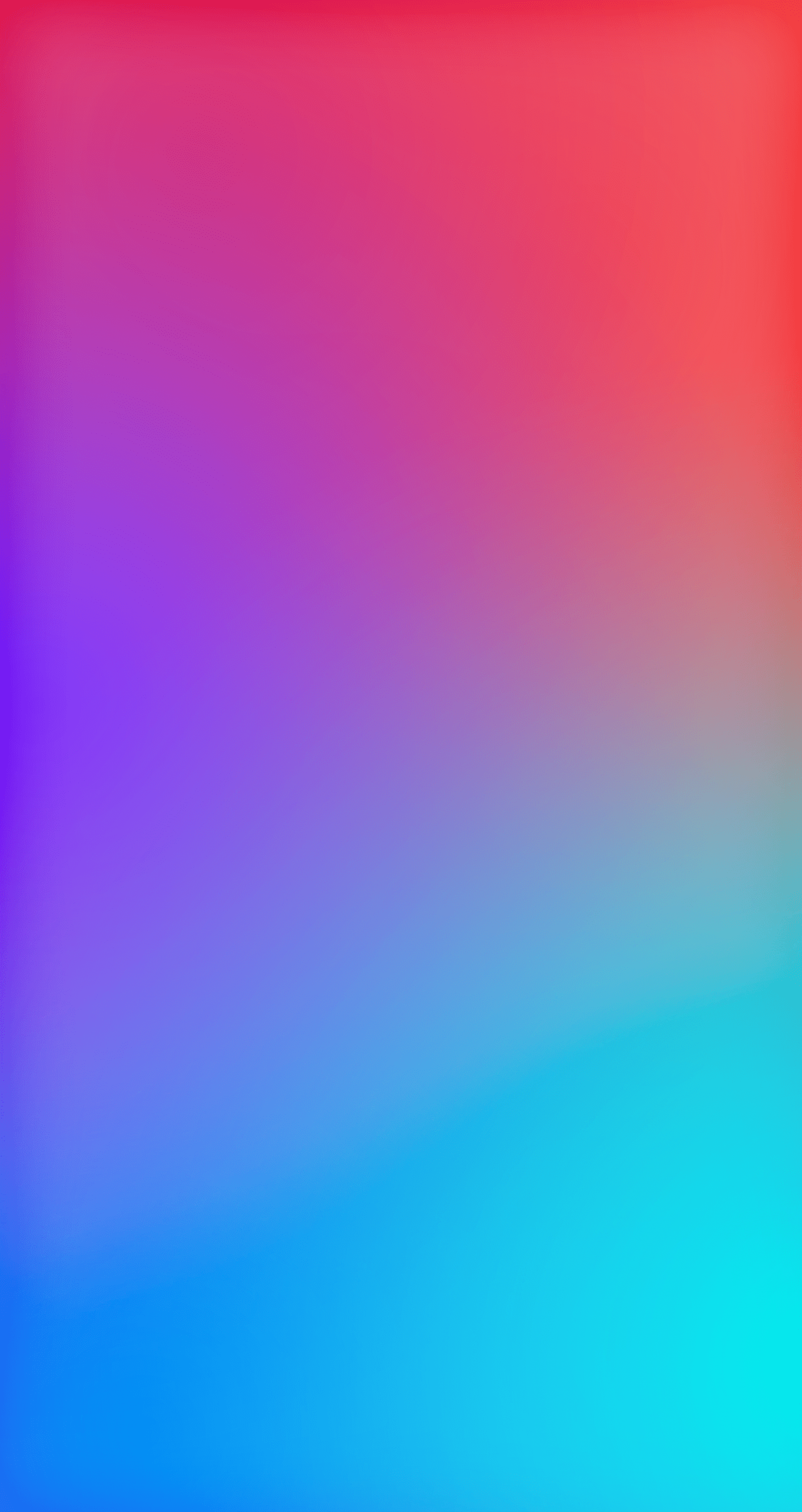 Music iPhone Wallpapers - Top Free Music iPhone Backgrounds ...