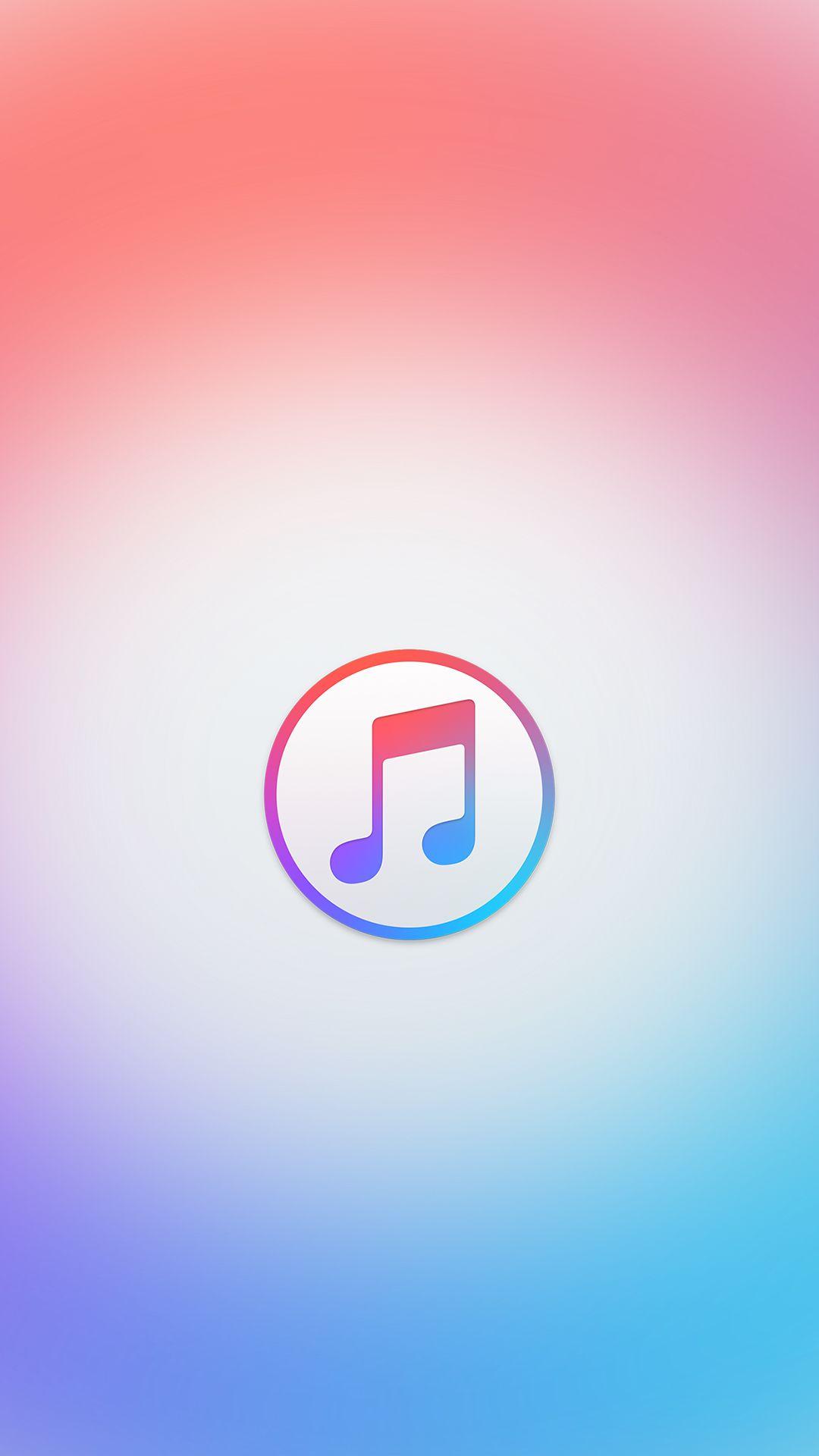 Music iPhone Wallpapers - Top Free Music iPhone Backgrounds ...