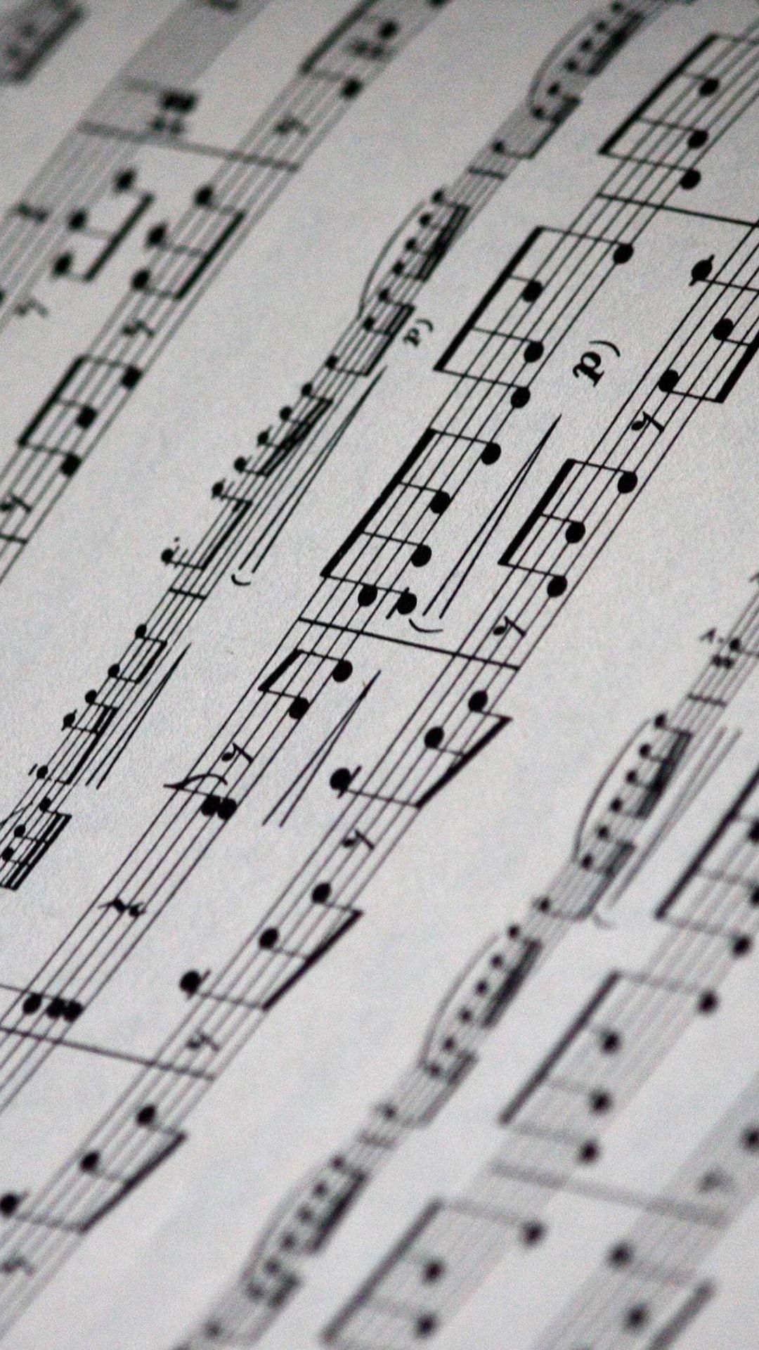 Music iPhone Wallpapers - Top Free Music iPhone Backgrounds ...