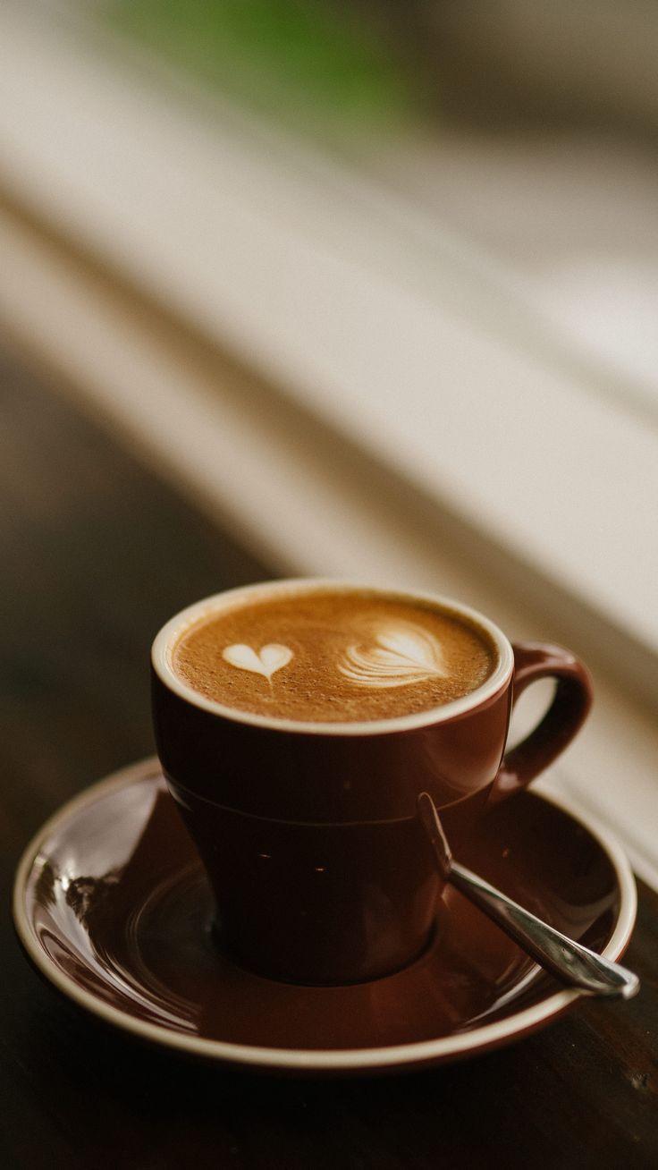 Coffee Mug 4K Wallpapers - Top Free Coffee Mug 4K Backgrounds ...