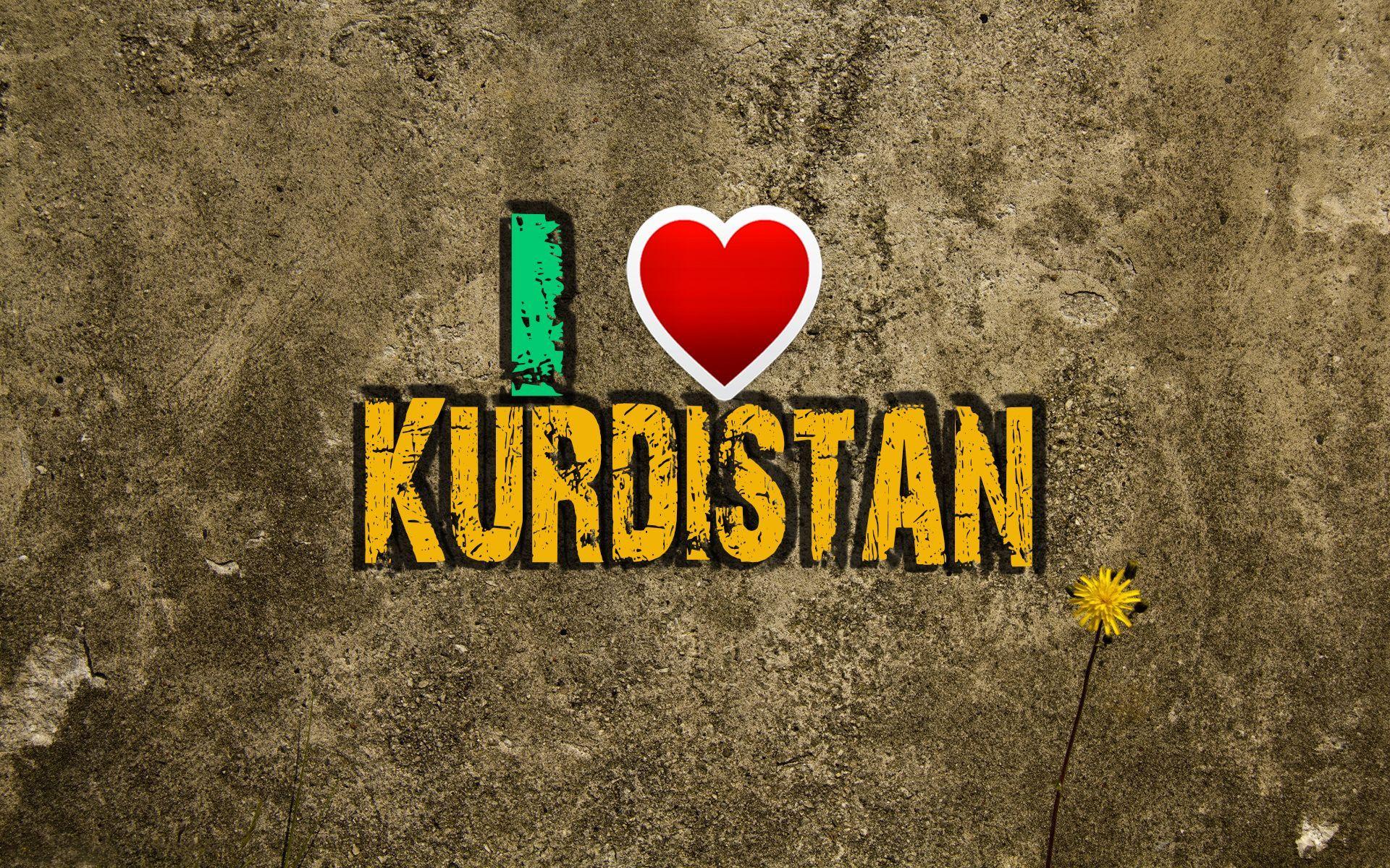 Kurdistan Wallpapers - Top Free Kurdistan Backgrounds - WallpaperAccess