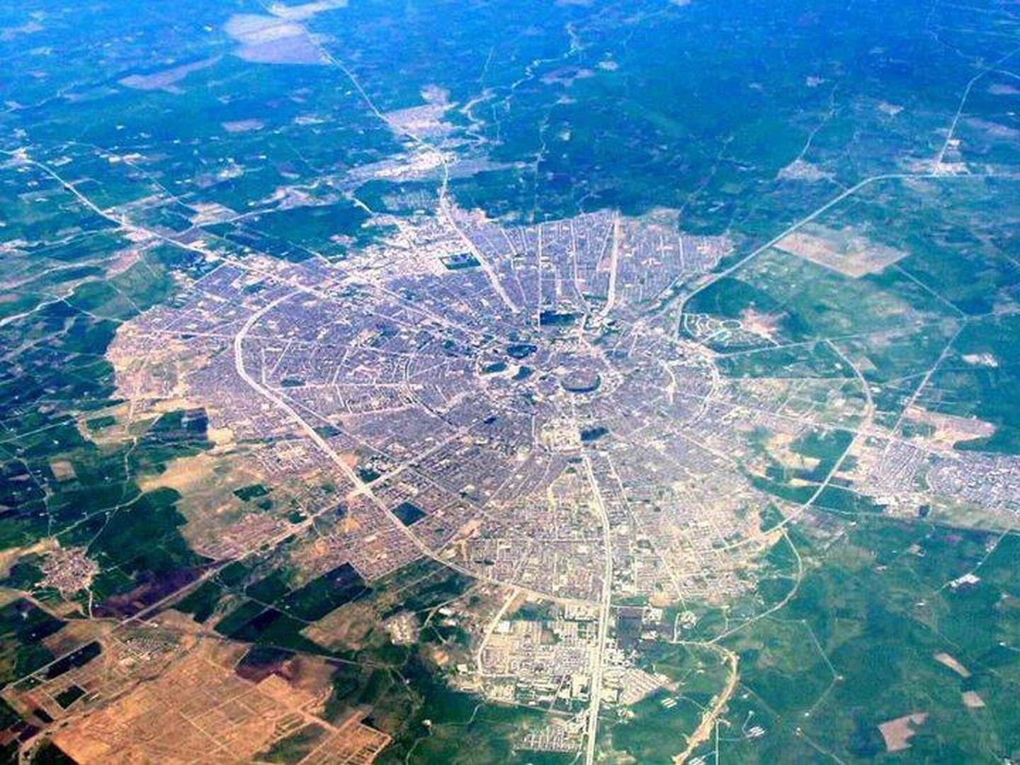 Kurdistan Wallpapers - Top Free Kurdistan Backgrounds - WallpaperAccess