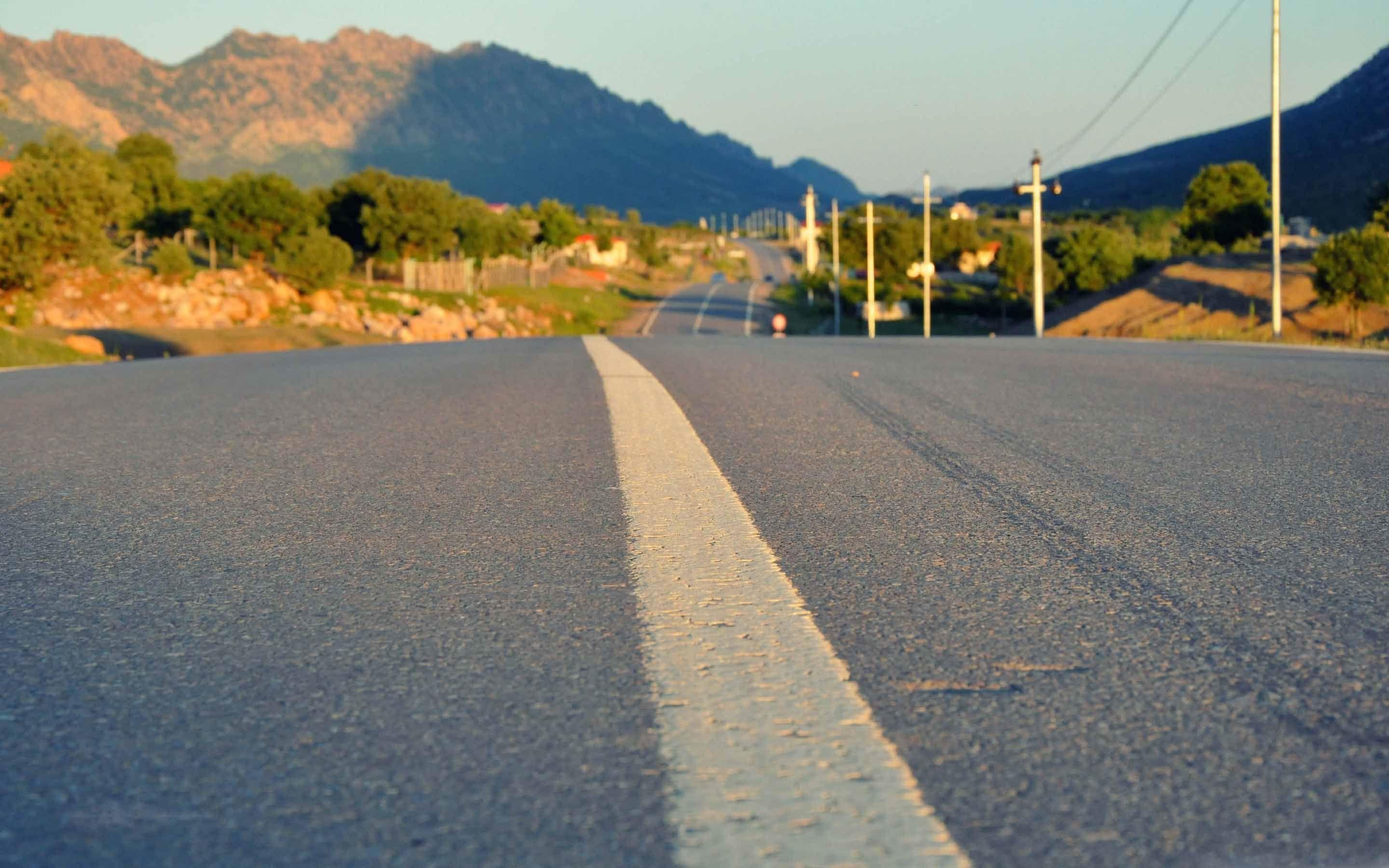 Kurdistan Wallpapers - Top Free Kurdistan Backgrounds - WallpaperAccess