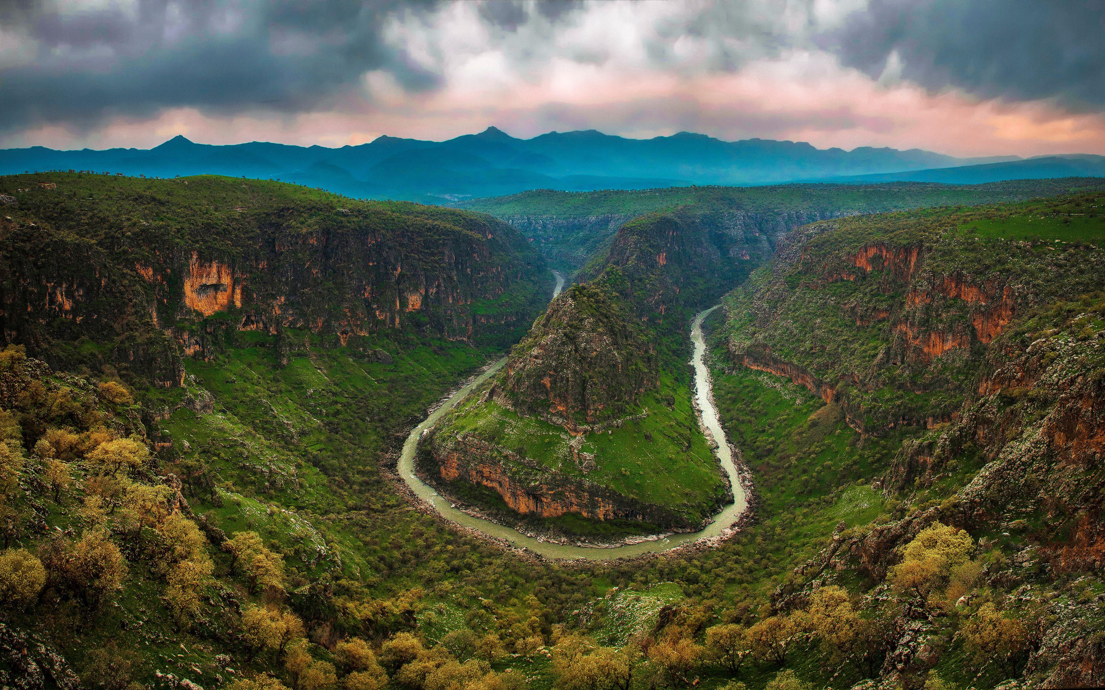 Kurdistan Wallpapers - Top Free Kurdistan Backgrounds - WallpaperAccess