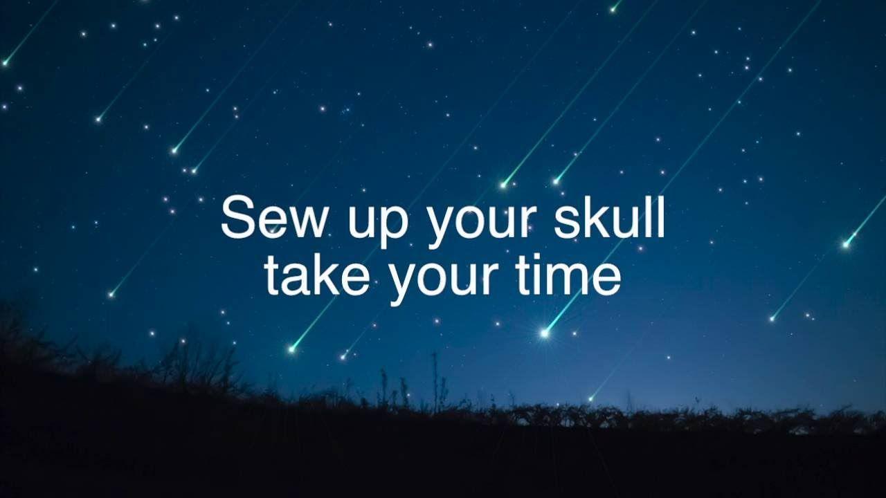 Cavetown Wallpapers - Top Free Cavetown Backgrounds - WallpaperAccess