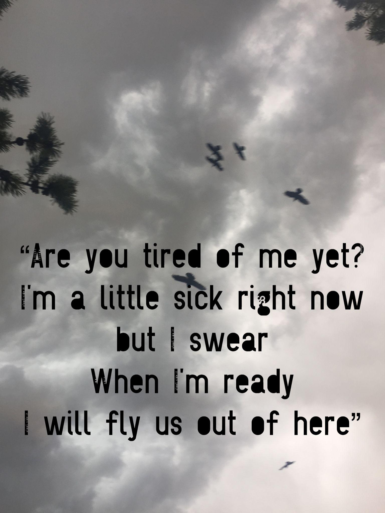 Cavetown Wallpapers - Top Free Cavetown Backgrounds - WallpaperAccess