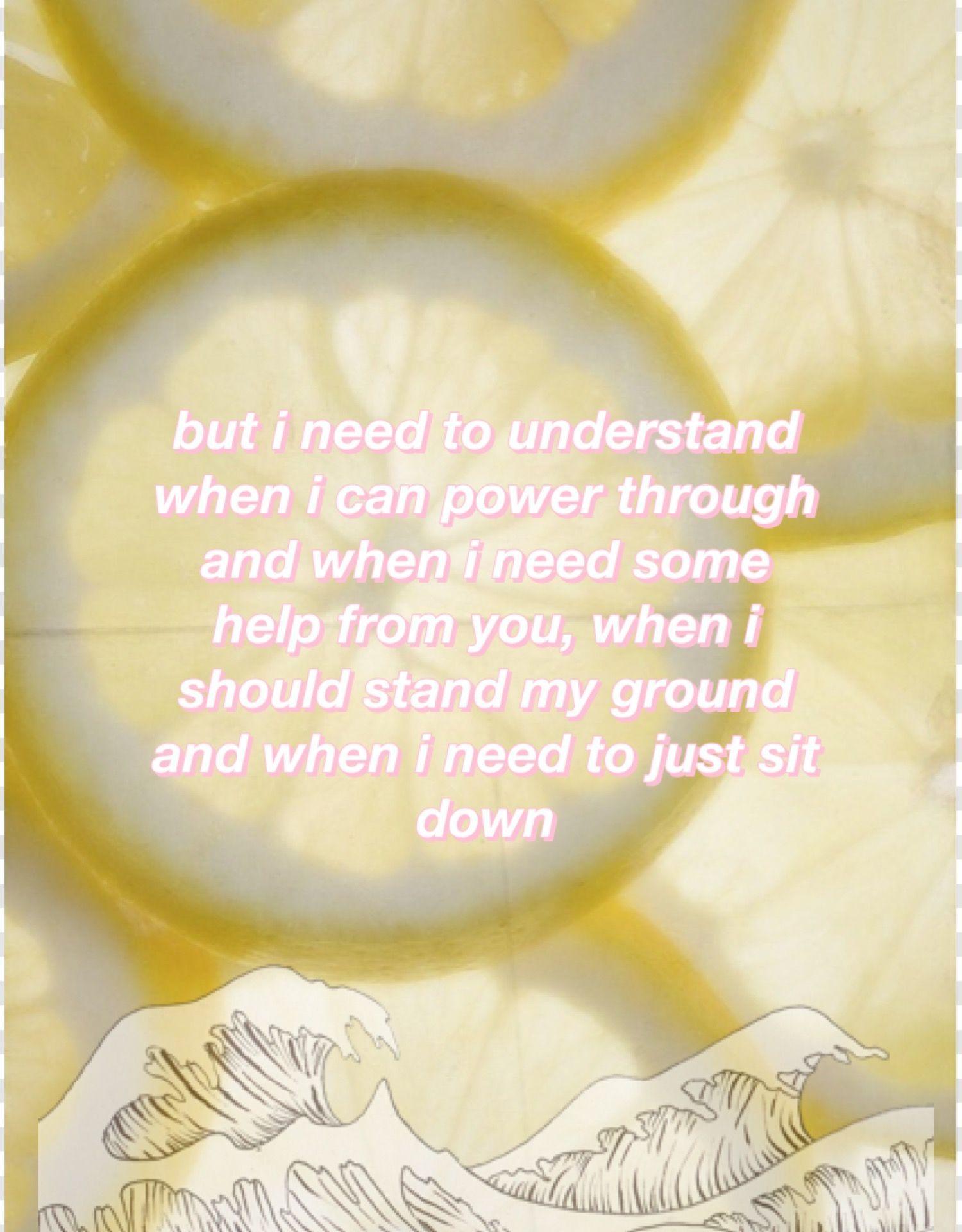 Cavetown Wallpapers - Top Free Cavetown Backgrounds - WallpaperAccess