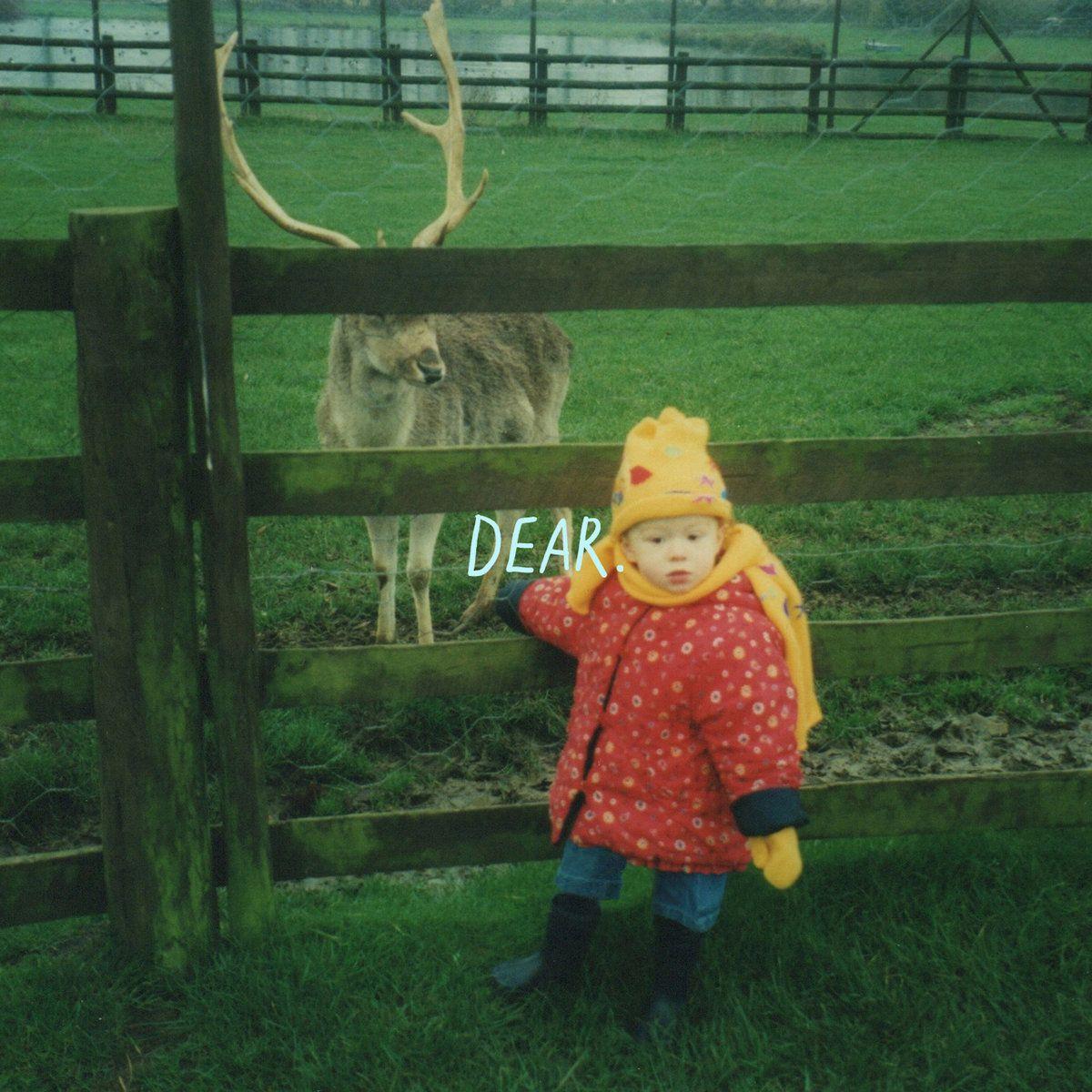 Cavetown Wallpapers - Top Free Cavetown Backgrounds - WallpaperAccess