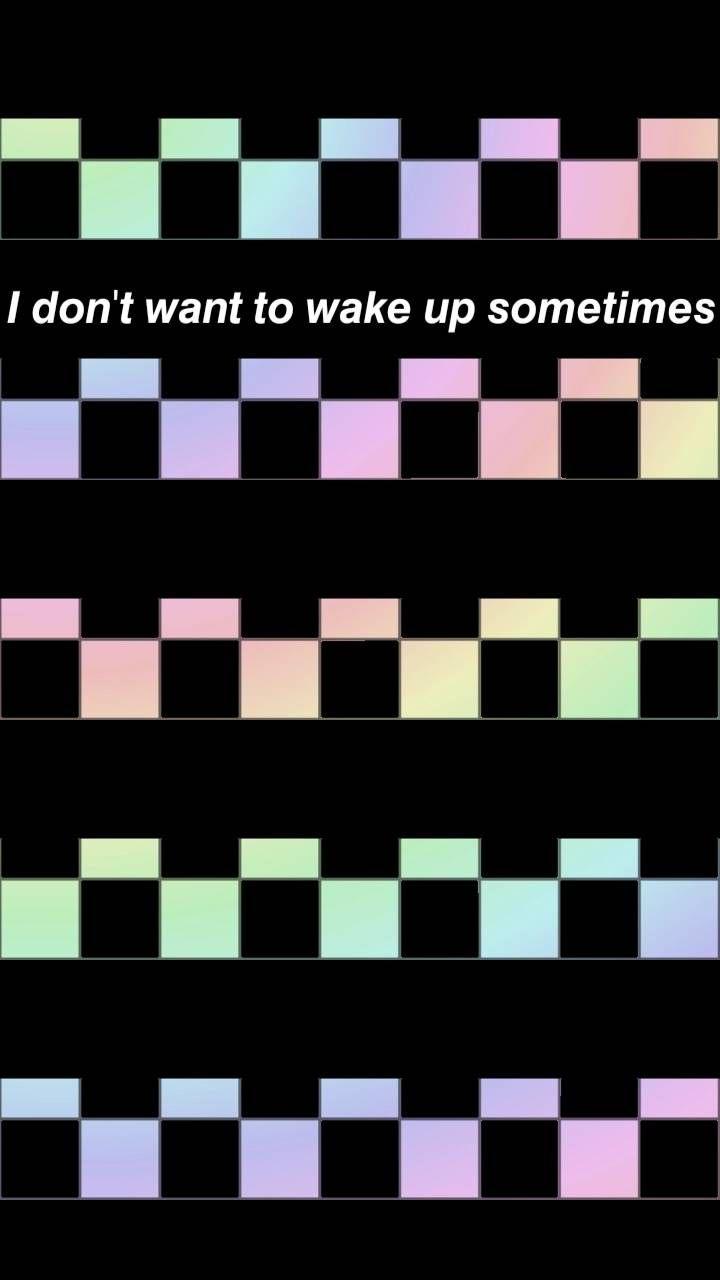 Cavetown Wallpapers - Top Free Cavetown Backgrounds - WallpaperAccess