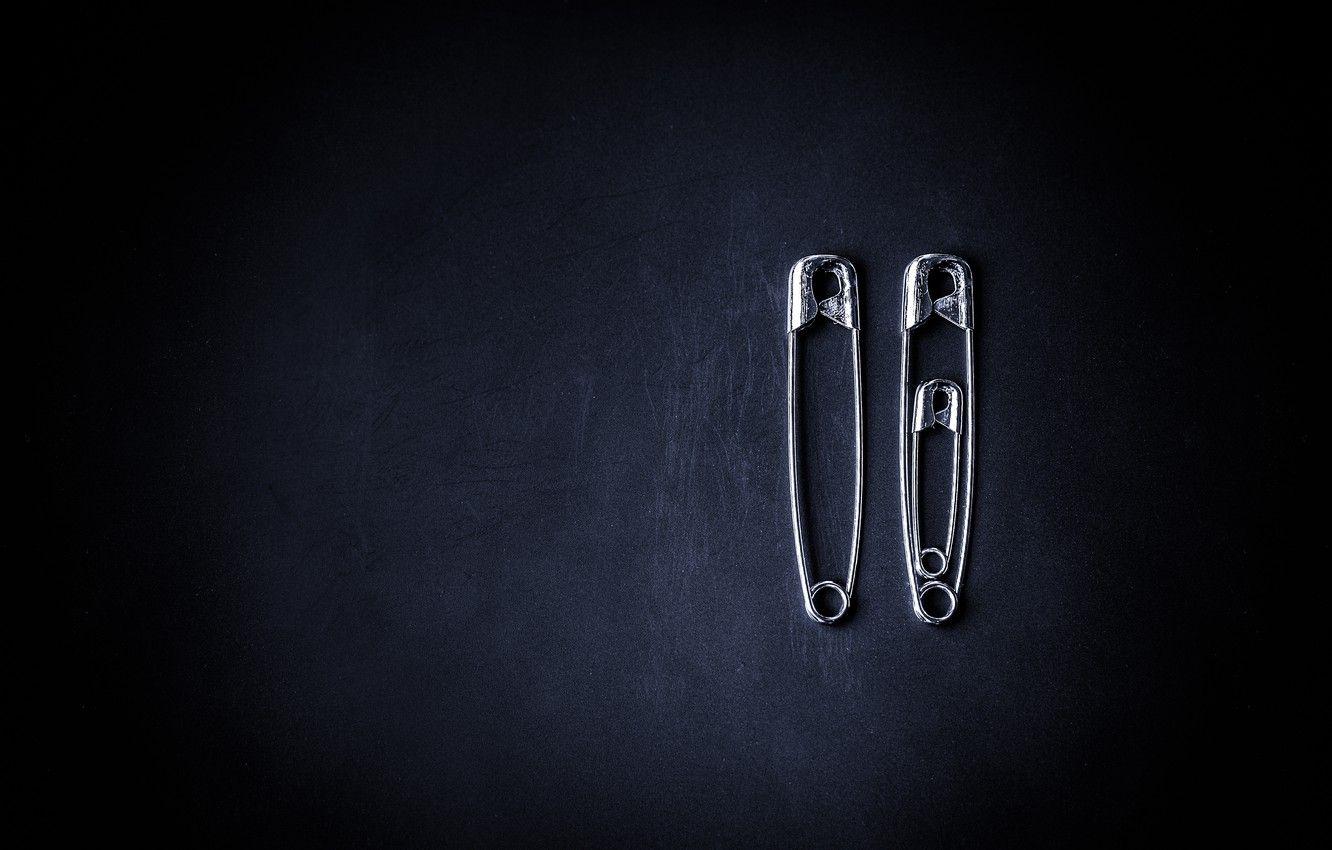 Pregnancy Desktop Wallpapers - Top Free Pregnancy Desktop Backgrounds ...