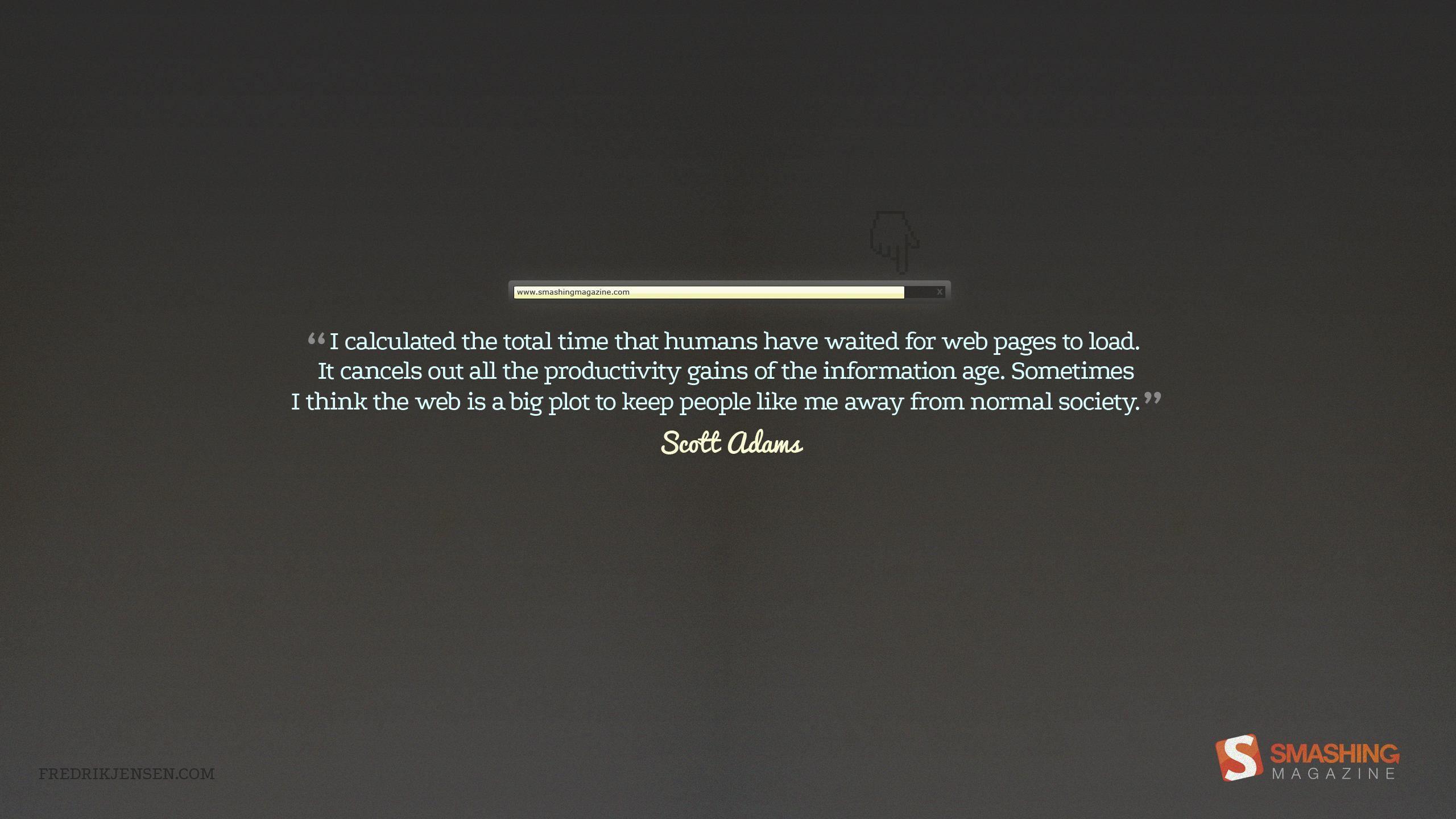 Computer Loading Wallpapers - Top Free Computer Loading Backgrounds ...