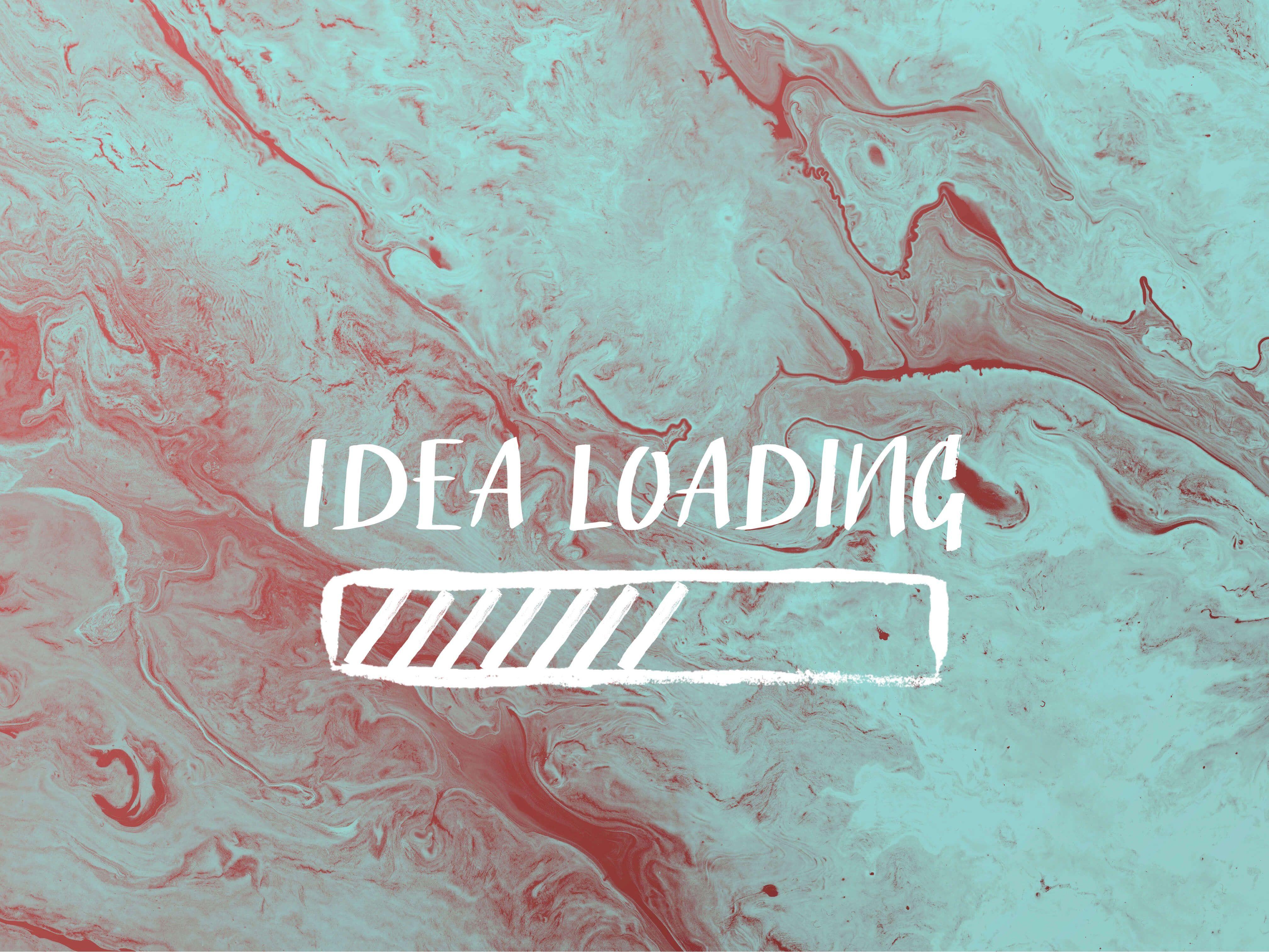 Computer Loading Wallpapers - Top Free Computer Loading Backgrounds ...