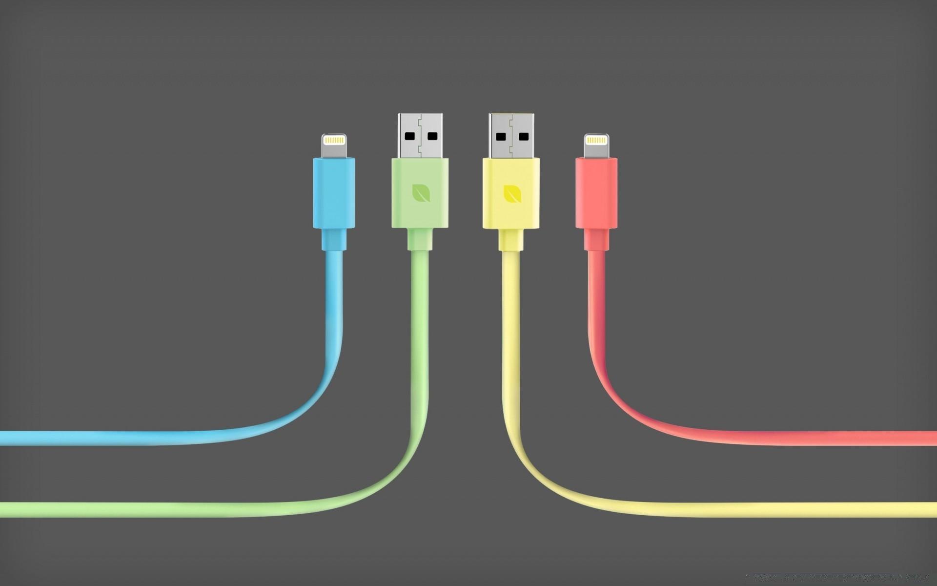 USB Wallpapers - Top Free USB Backgrounds - WallpaperAccess