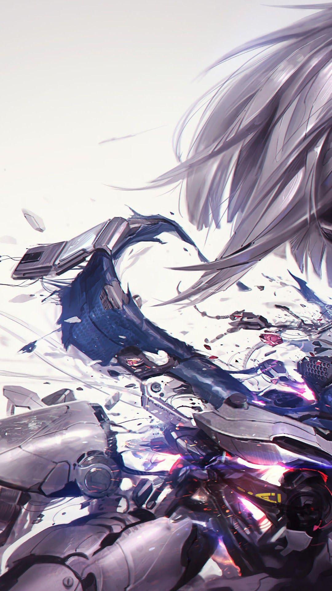 Fiora Wallpapers - Top Free Fiora Backgrounds - WallpaperAccess