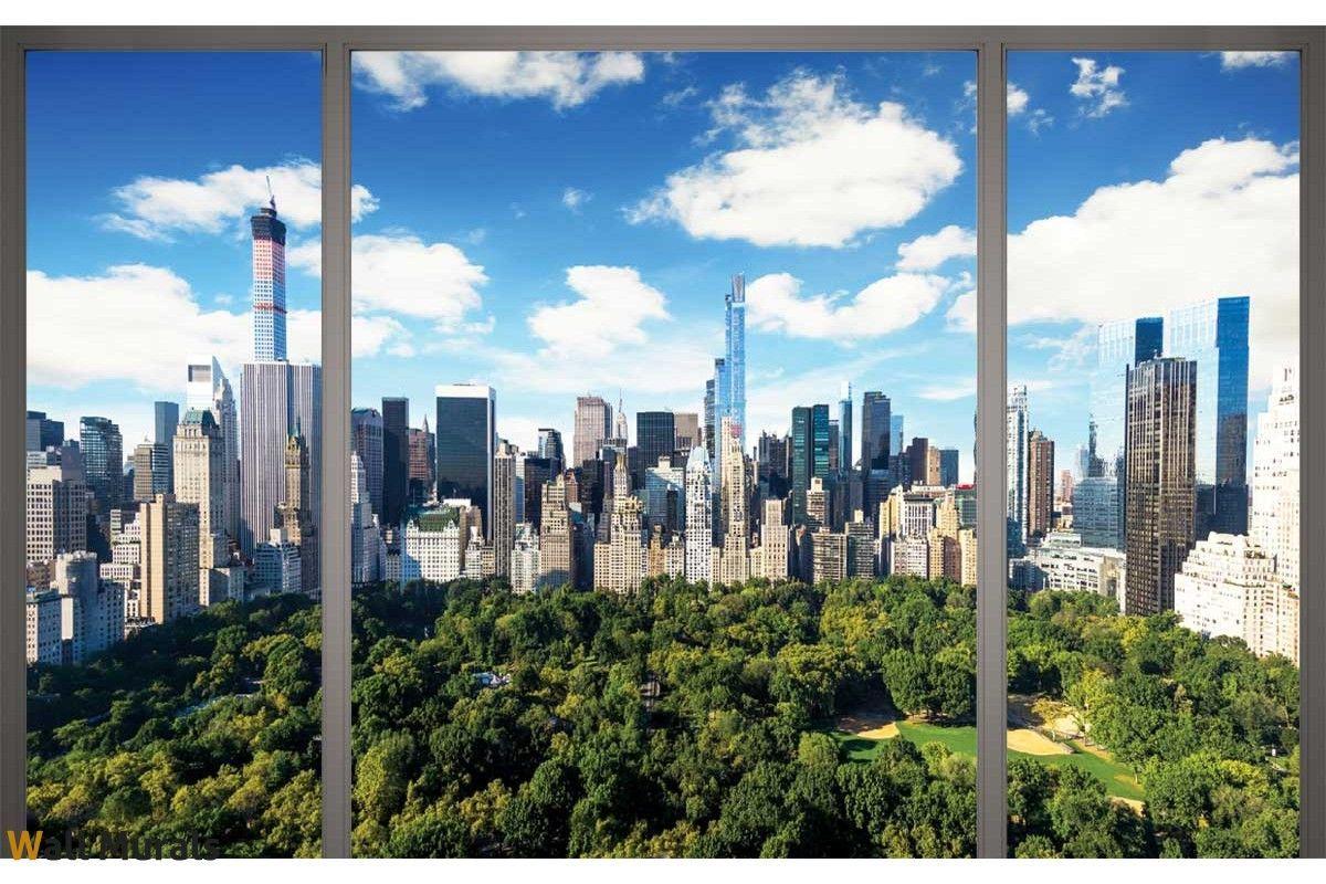 Window View Wallpapers - Top Free Window View Backgrounds - WallpaperAccess