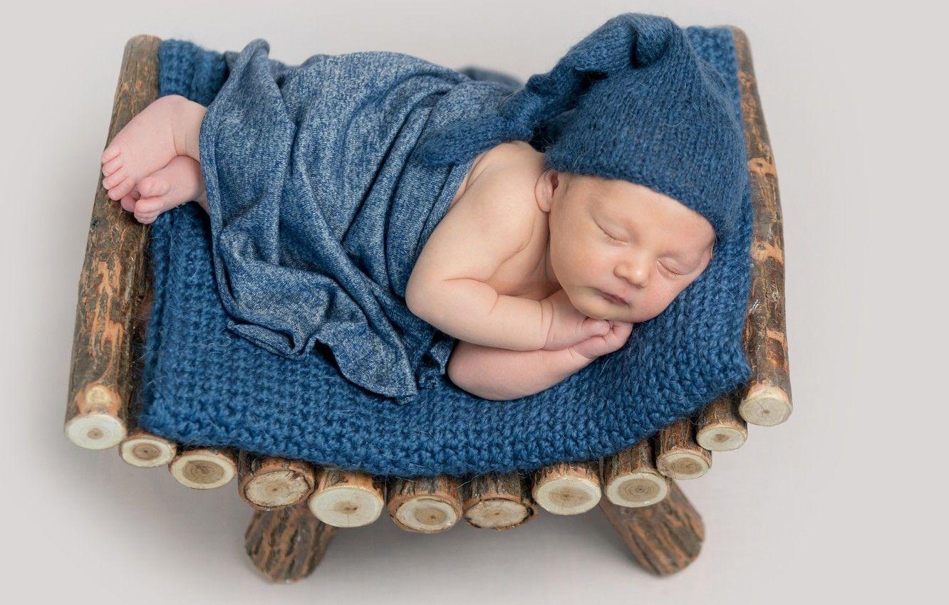 Sleep Baby Wallpapers - Top Free Sleep Baby Backgrounds - WallpaperAccess
