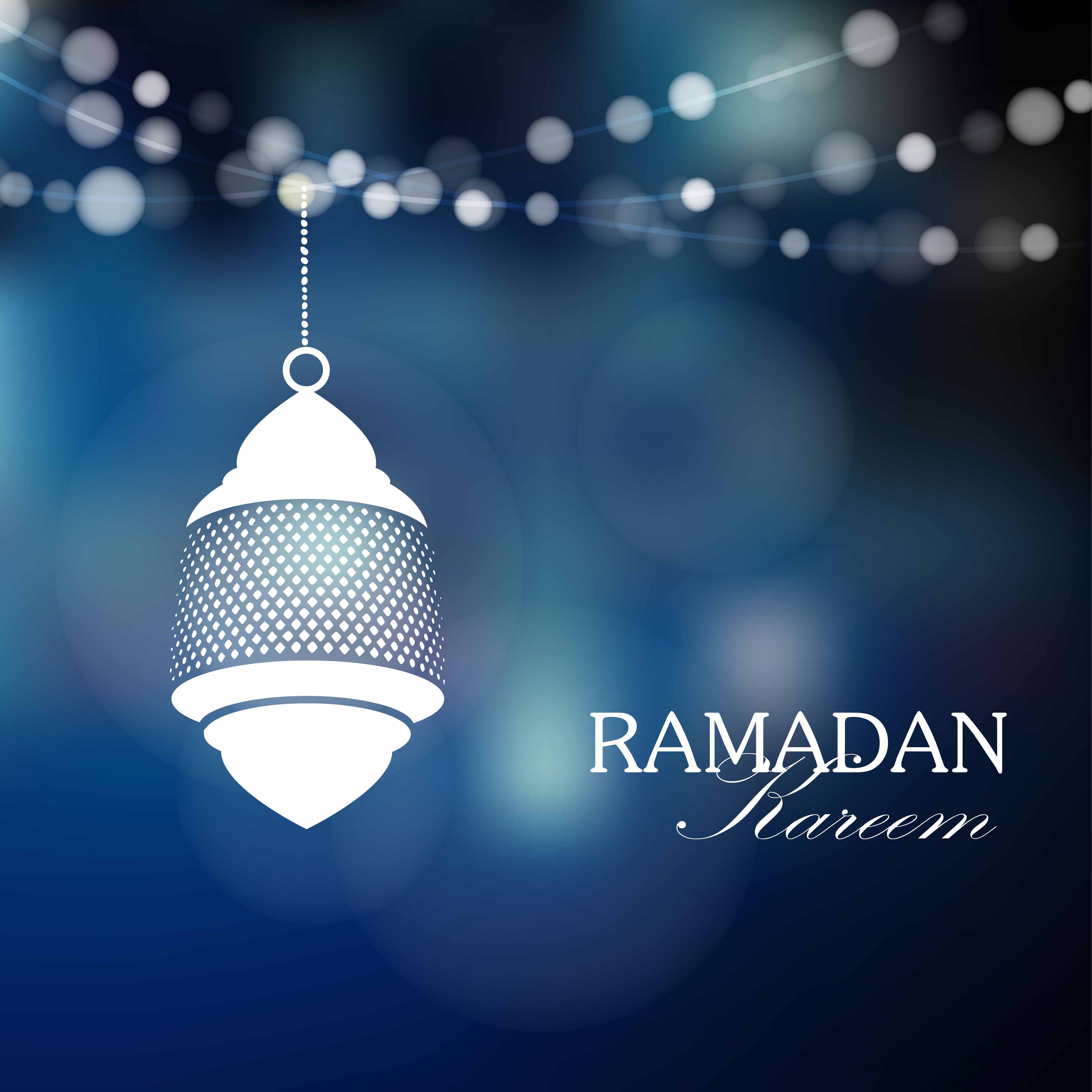 Ramzan Mubarak Wallpapers - Top Free Ramzan Mubarak Backgrounds ...