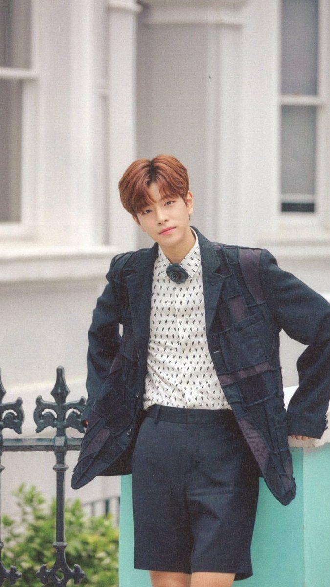 Seungmin Wallpapers - Top Free Seungmin Backgrounds - WallpaperAccess