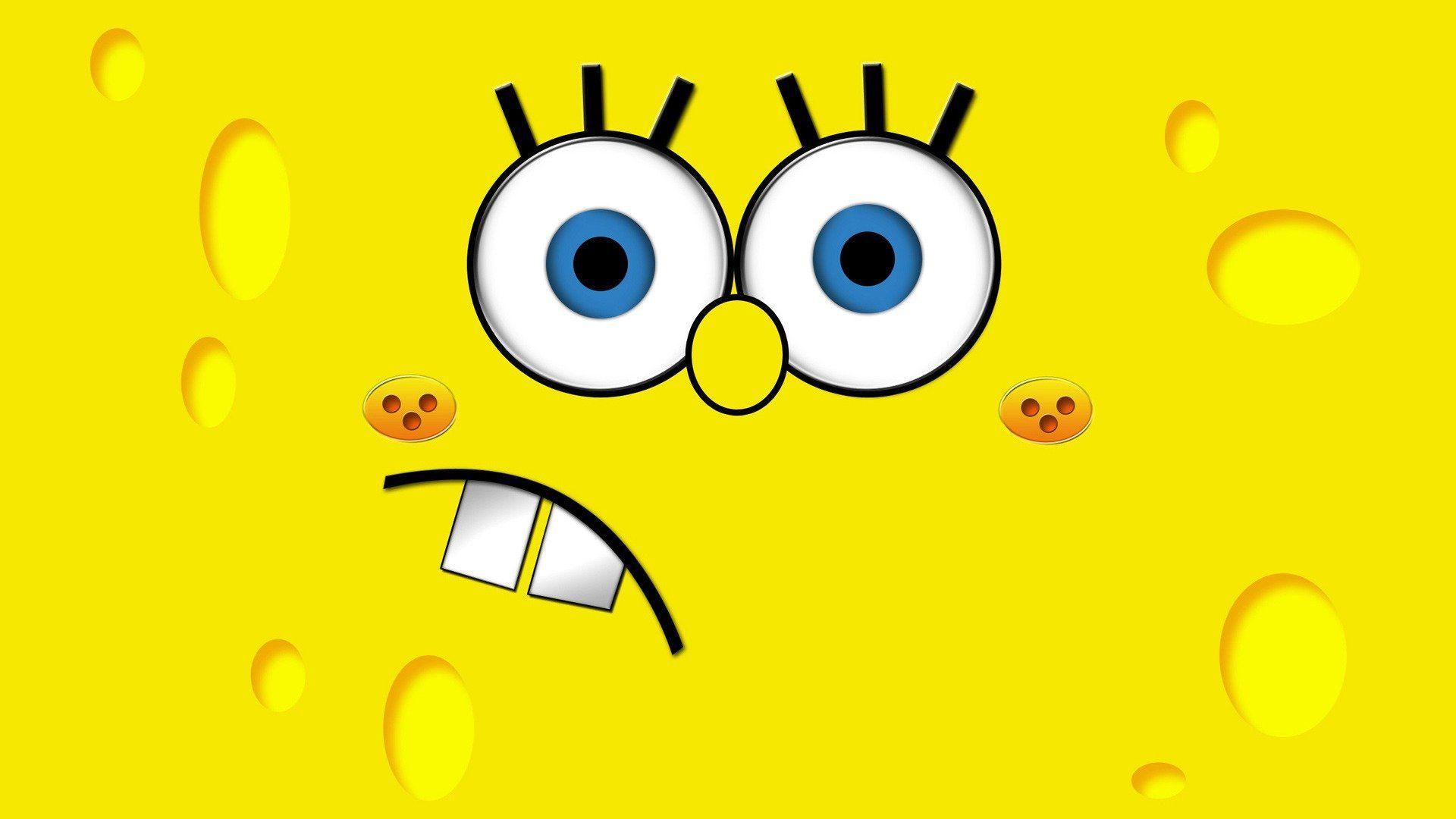 Adorable Cartoon Wallpapers - Top Free Adorable Cartoon Backgrounds ...