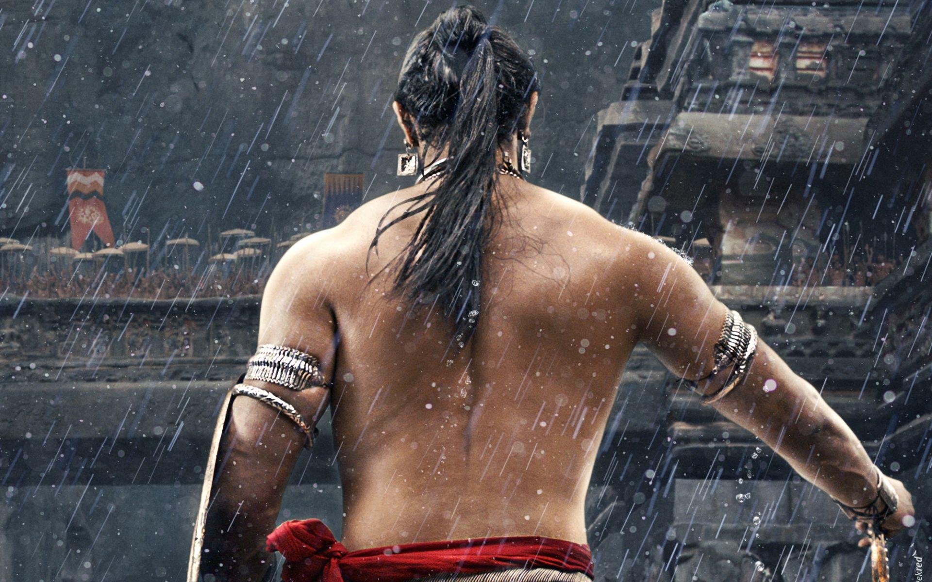 Veeram Wallpapers - Top Free Veeram Backgrounds - WallpaperAccess