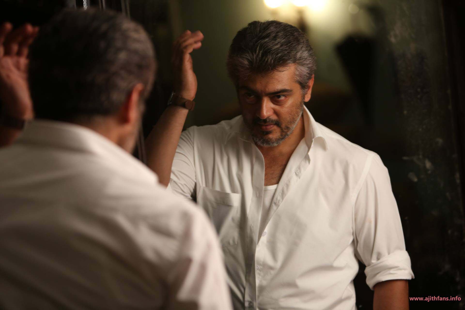 Veeram Wallpapers - Top Free Veeram Backgrounds - WallpaperAccess