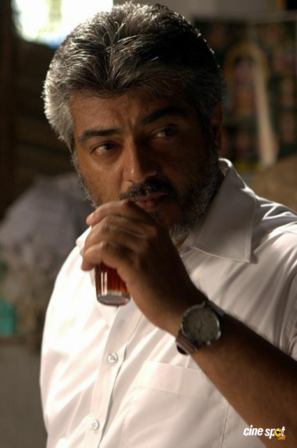 Veeram Wallpapers - Top Free Veeram Backgrounds - WallpaperAccess