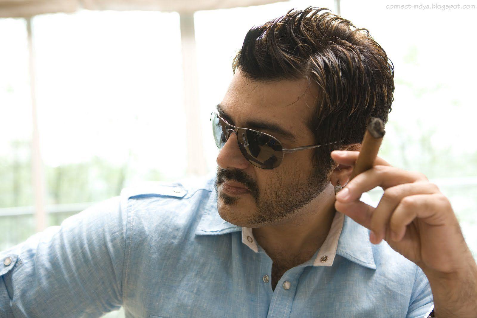 Mankatha Wallpapers - Top Free Mankatha Backgrounds - WallpaperAccess