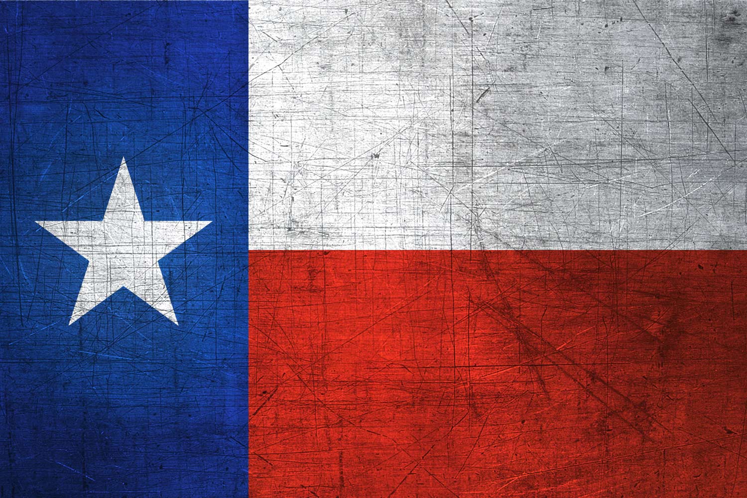 Texas Wallpapers - Top Free Texas Backgrounds - WallpaperAccess