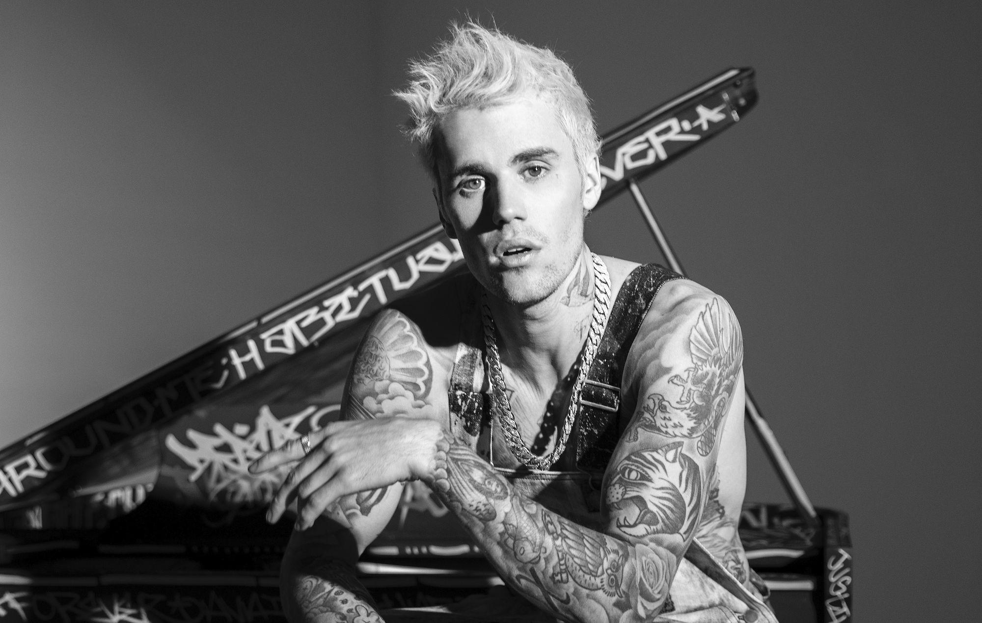 Changes Justin Bieber Wallpapers - Top Free Changes Justin Bieber ...