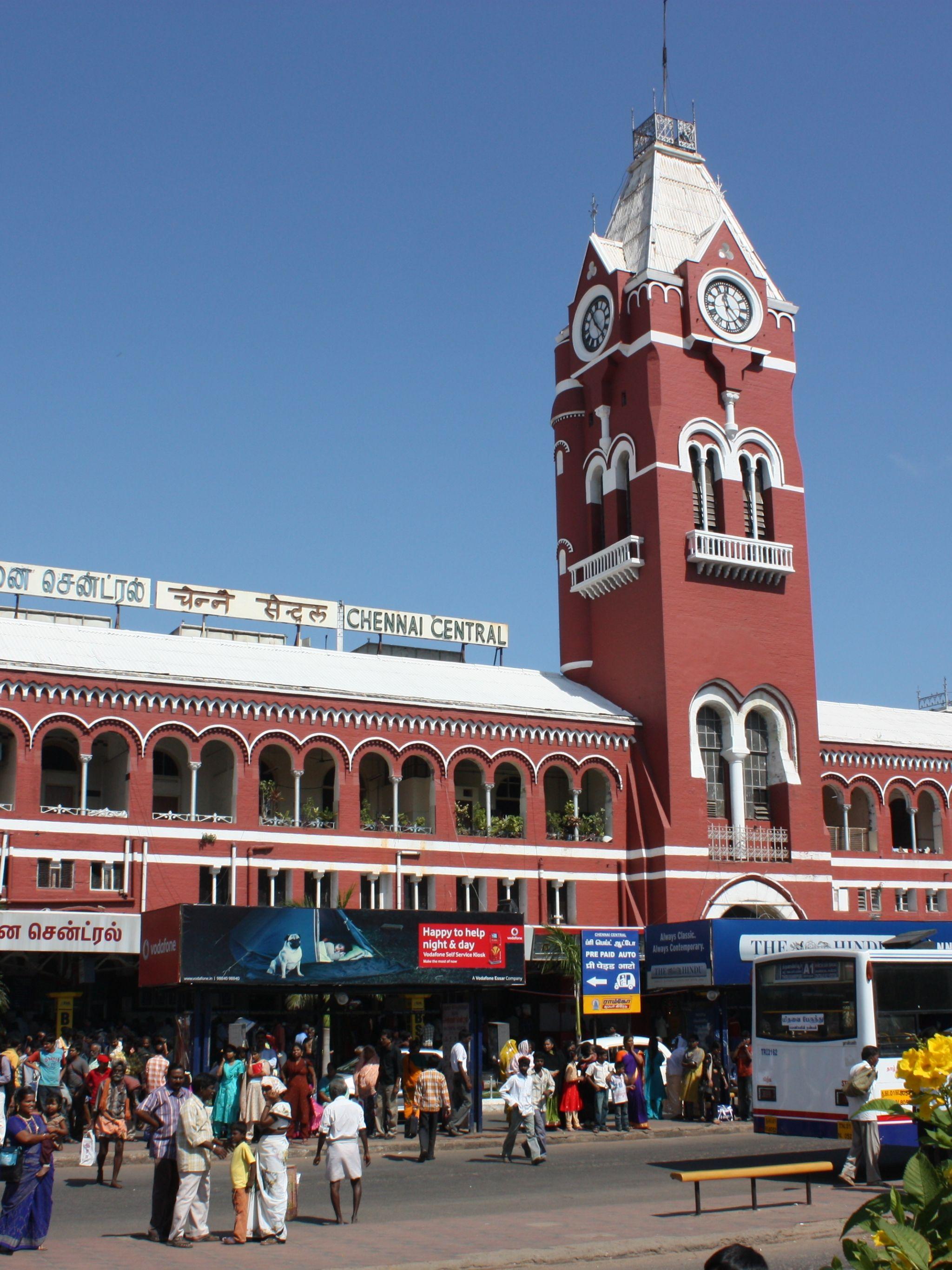 Chennai City Wallpapers - Top Free Chennai City Backgrounds ... Chennai City Wallpapers - Top Free Chennai City Backgrounds ...