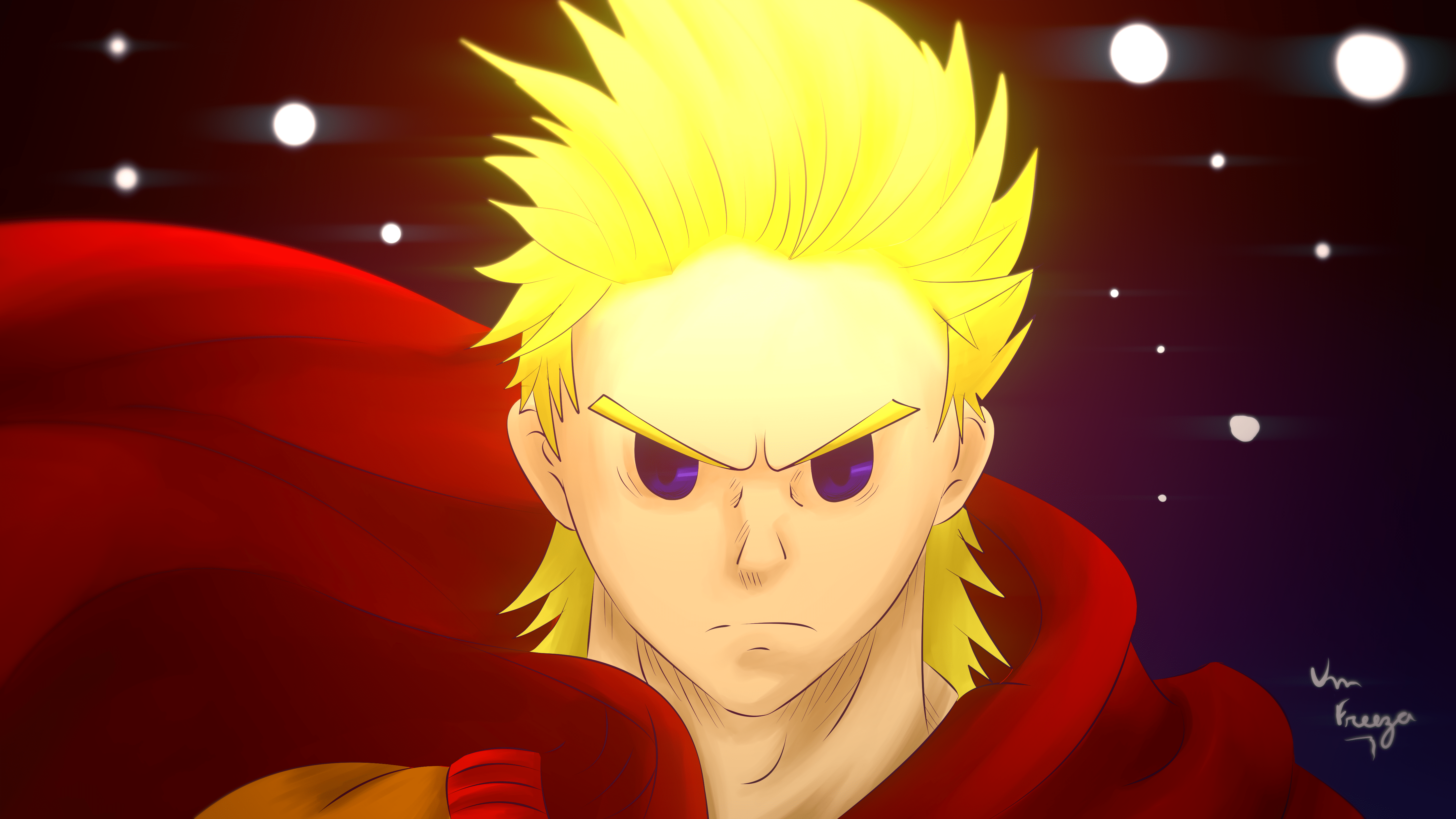 Lemillion Wallpapers - Top Free Lemillion Backgrounds - WallpaperAccess